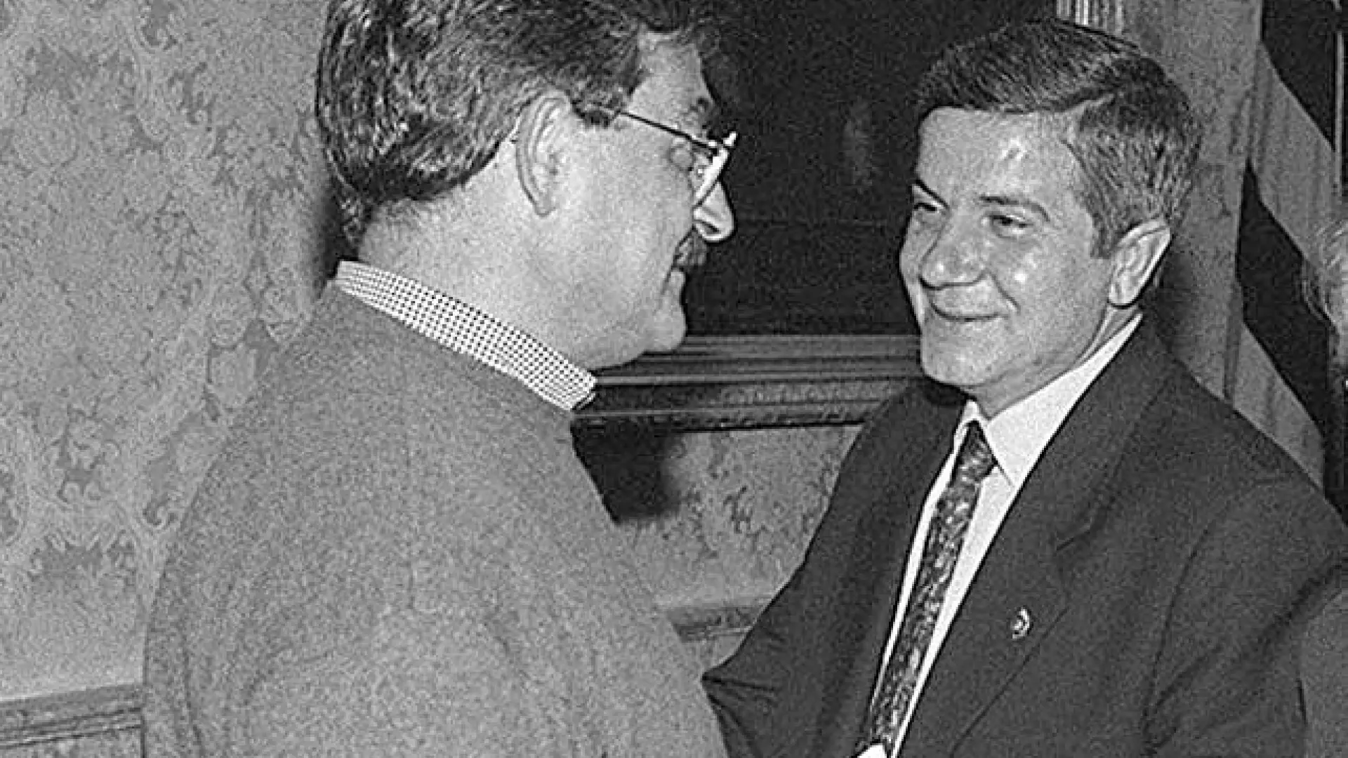 Muere José Ramón Reyes, exconcejal del PP del Ayuntamiento de Huesca