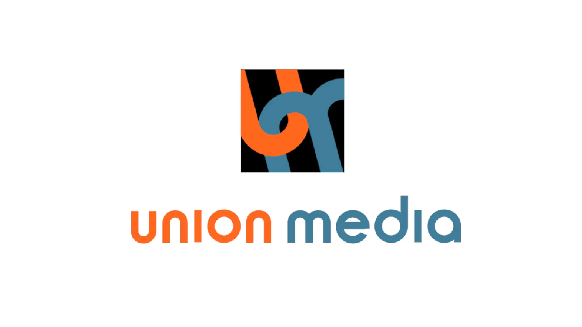 HENNEO y otros siete grupos editoriales crean la alianza Union Media