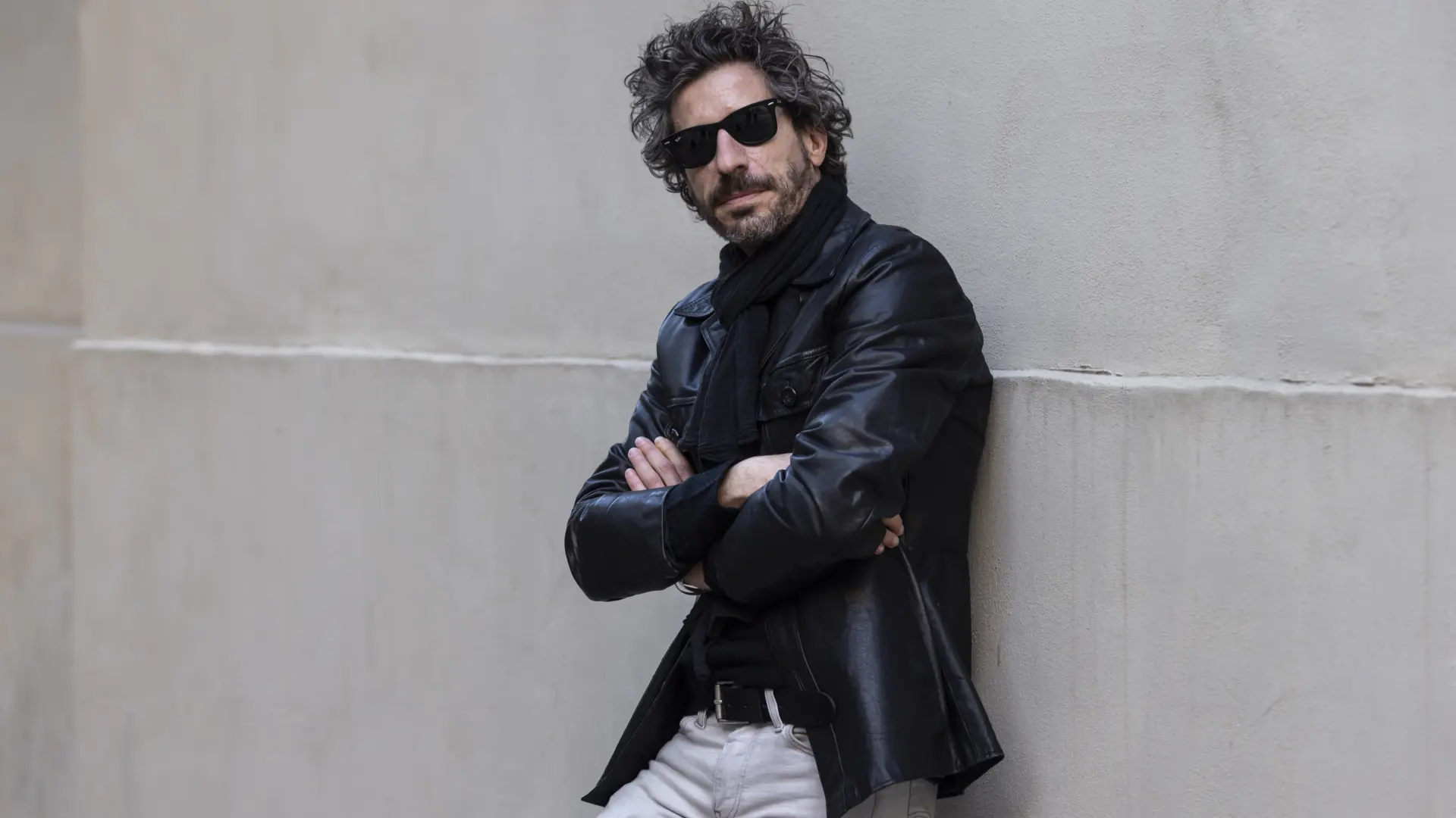 Yago y Los Olvidados recluta a ilustres del rock aragonés para una ...