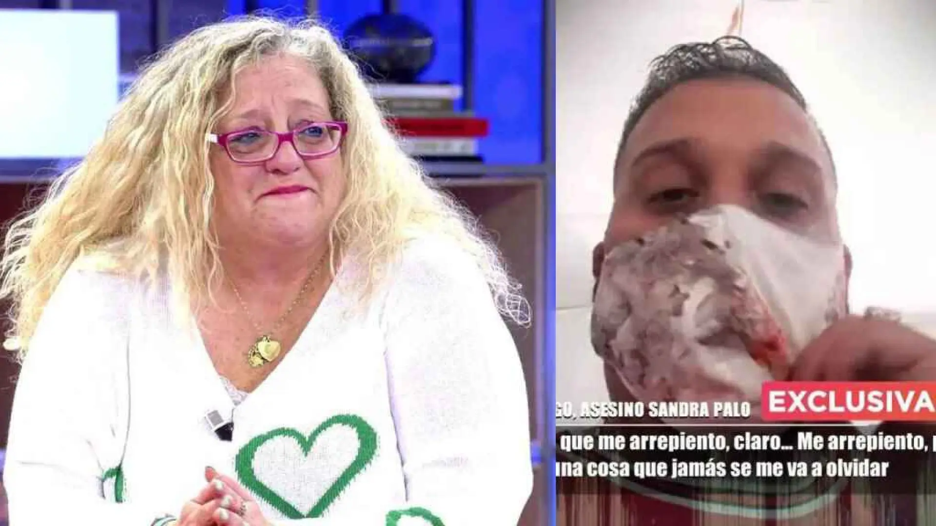 La Asociación de Periodistas por la Igualdad pide la cancelación de ...