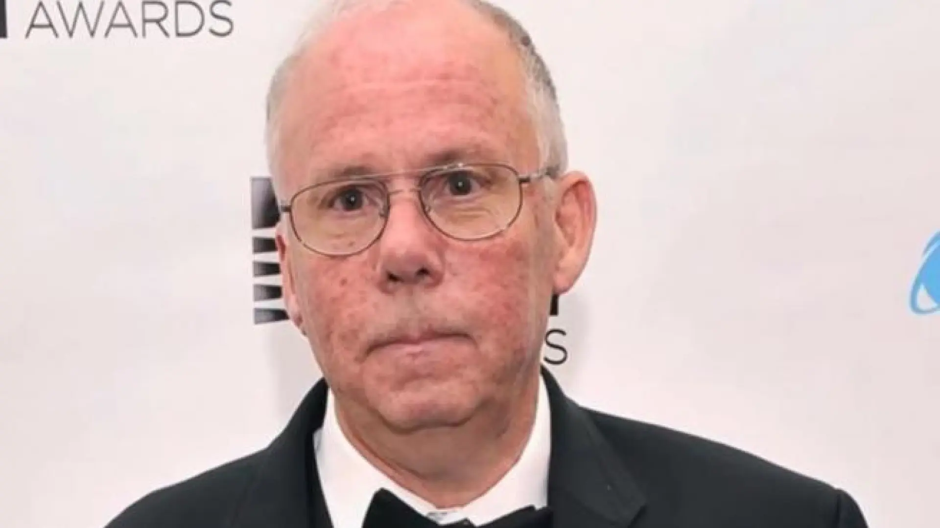 Muere el creador del GIF, Steve Wilhite y las redes le rinden homenaje