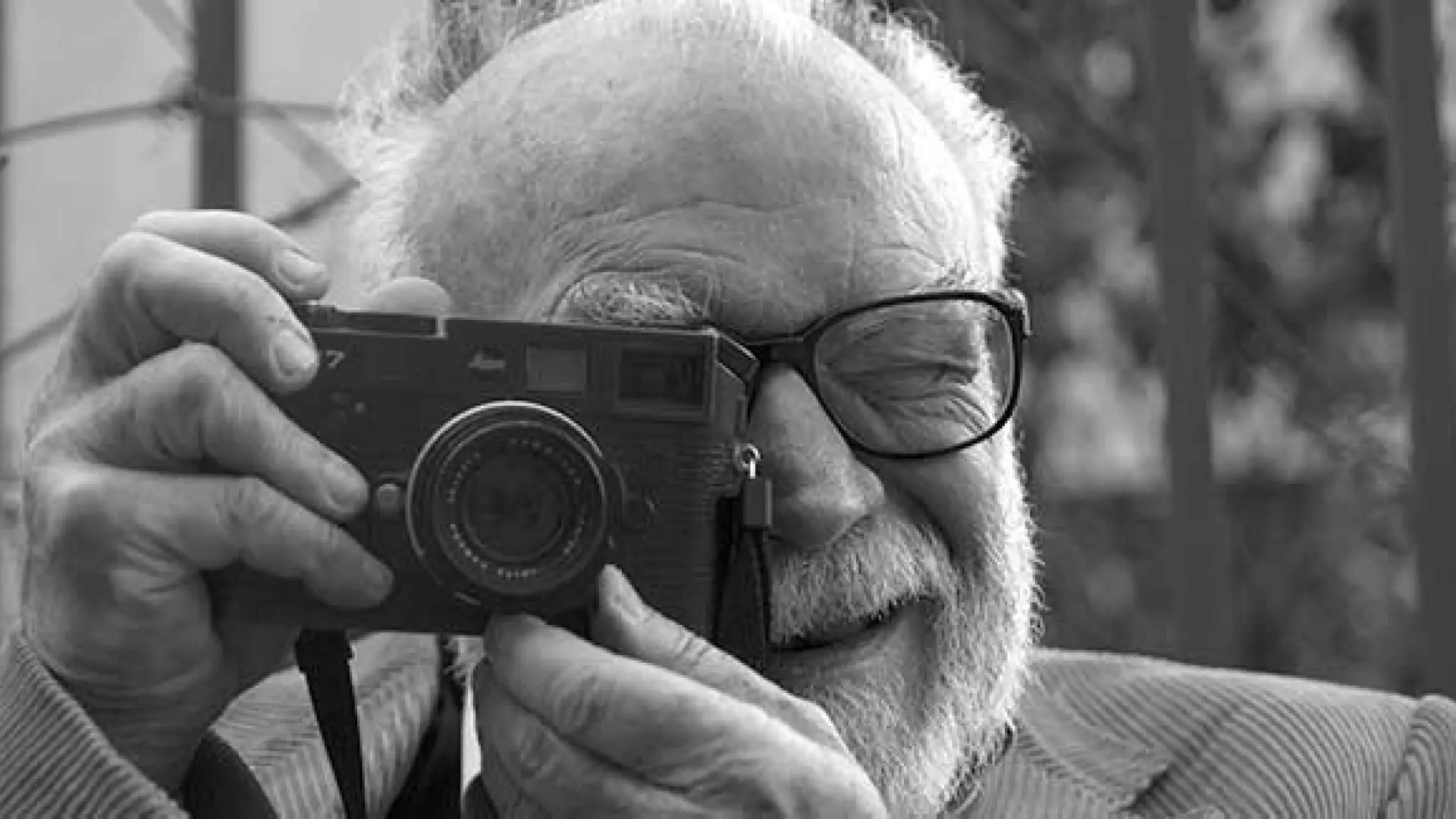 Mario Muchnik, la pasión por los libros