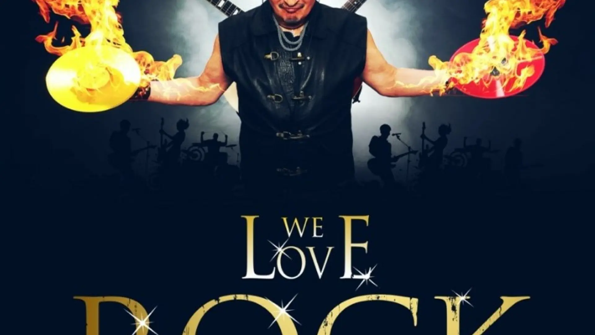 El Teatro Principal de Zaragoza recibe en Semana Santa el concierto ...