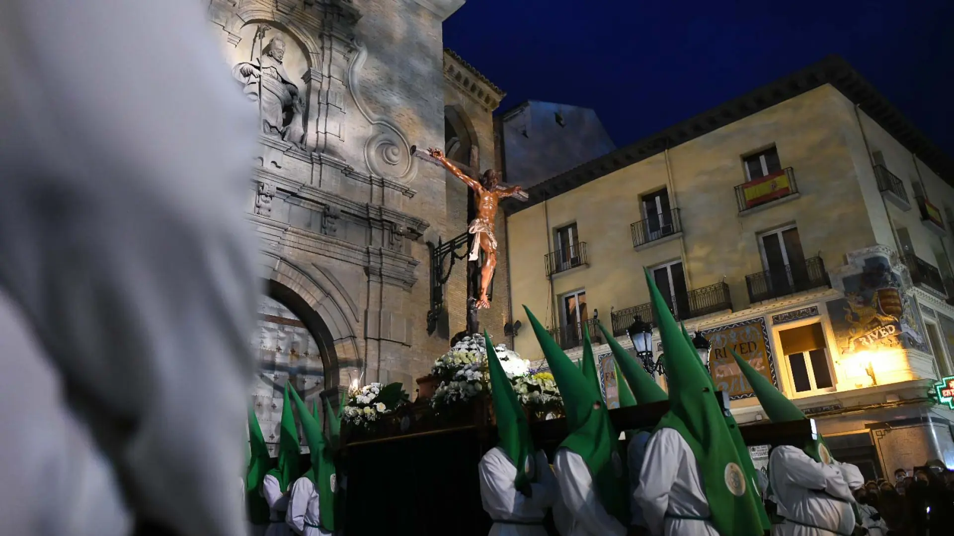 El valor de lo pequeño | Opinión | Juan Antonio Gracia