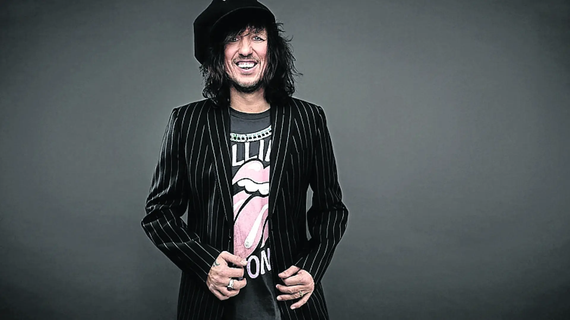 Un domingo musical en Aragón con Sami Yaffa, Tako, Medalla y Elem