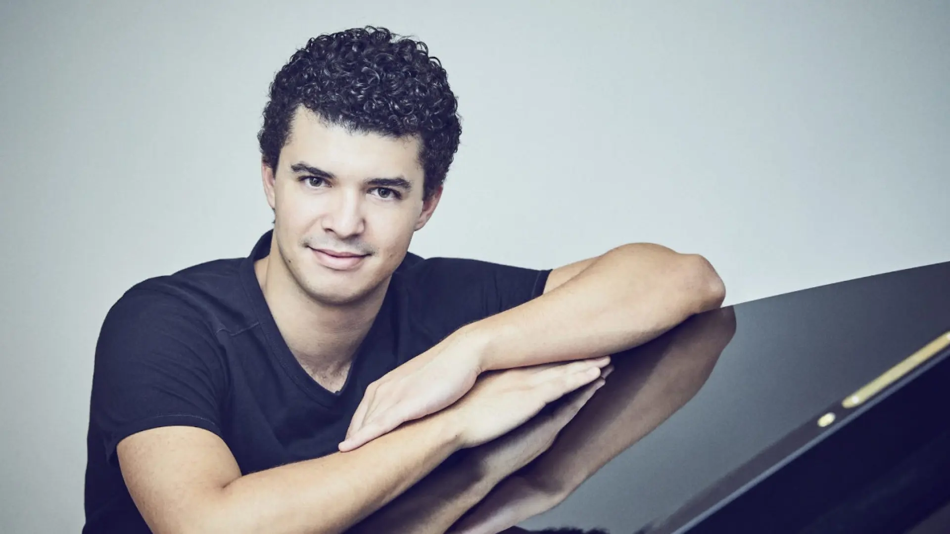 La música como panacea