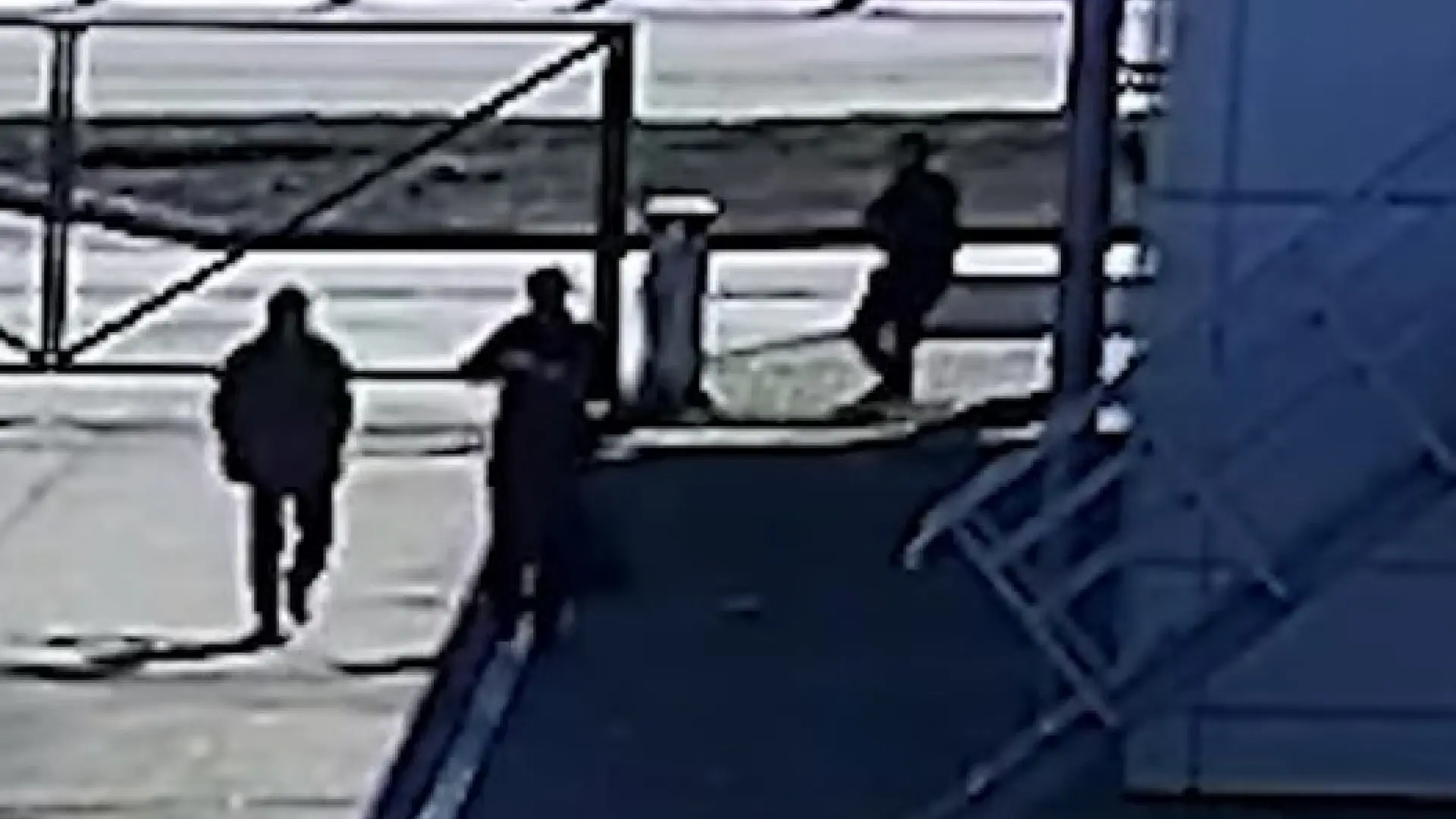 Noticias de Rusia-Ucrania: un video muestra a soldados rusos disparando ...