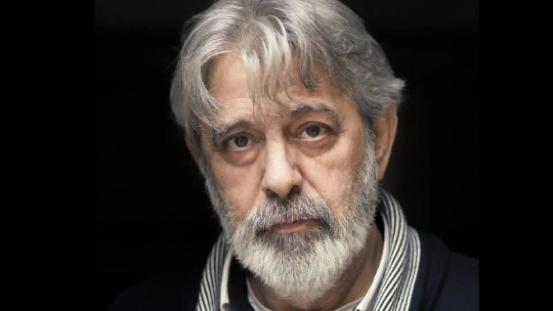 Muere el actor Chete Lera al despeñarse su coche en Málaga