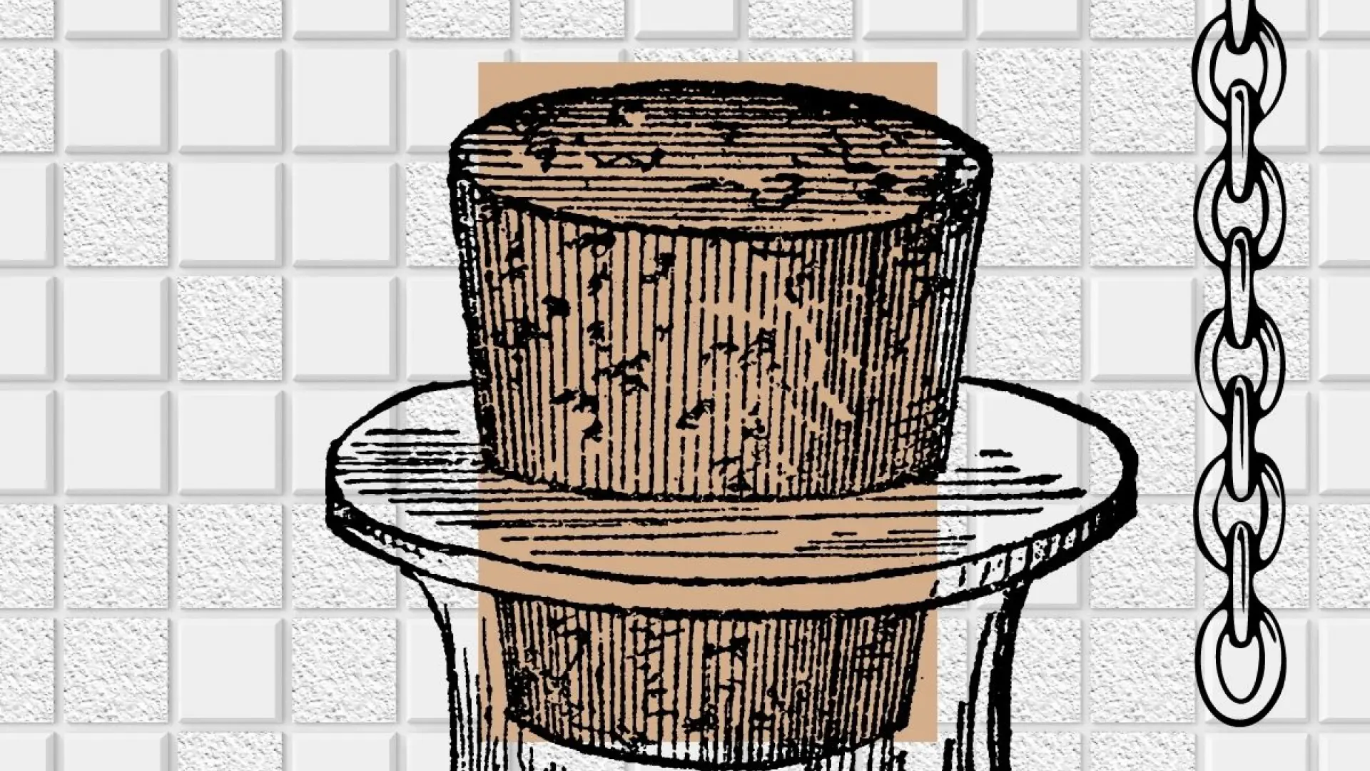 Estreñimiento: qué hacer y cuándo debes preocuparte