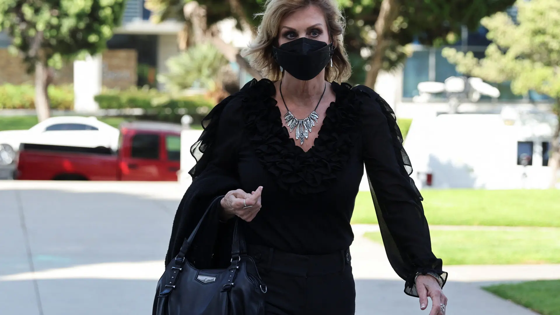 Bill Cosby se enfrenta a un nuevo juicio por agresión sexual a una menor