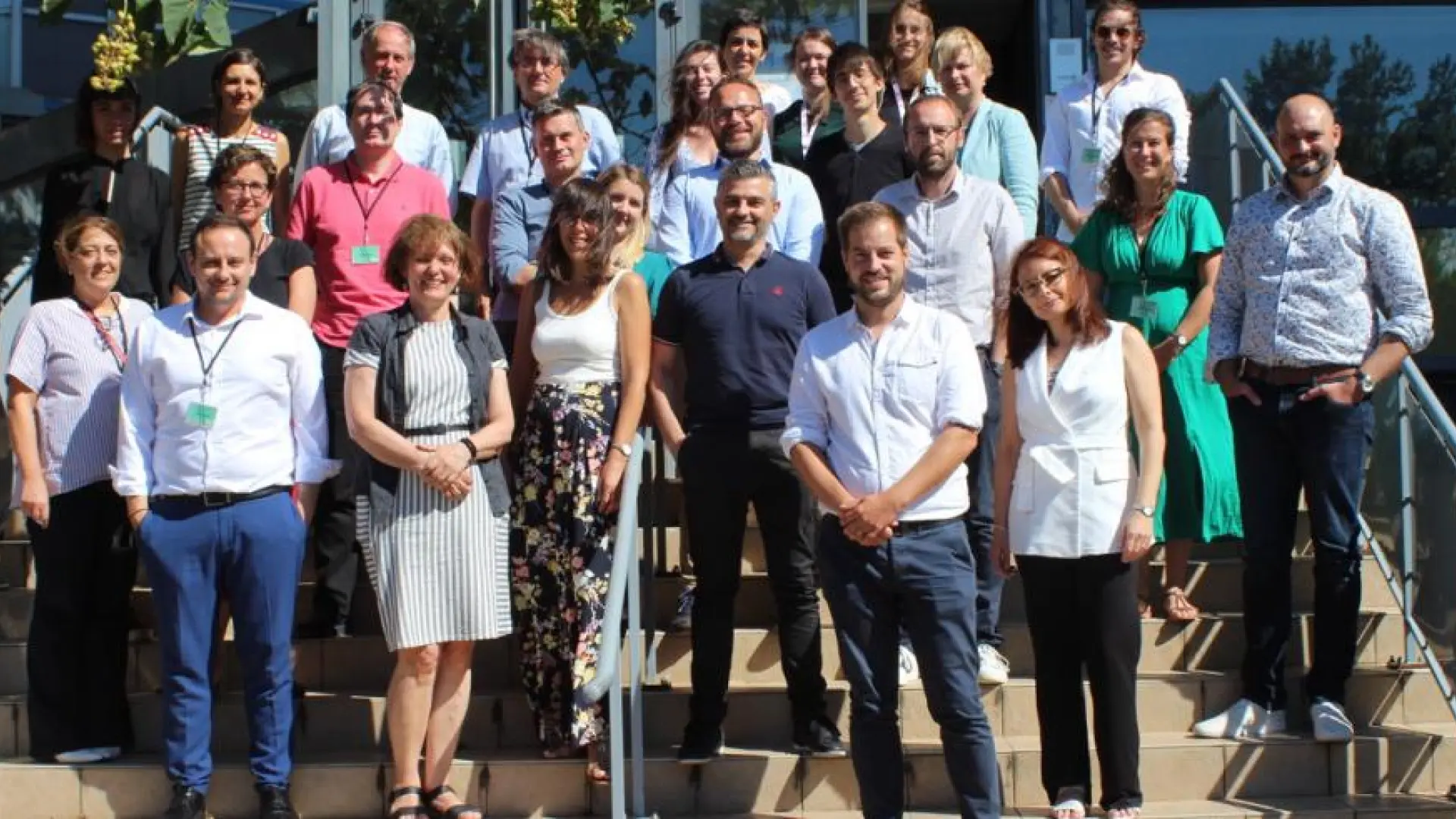 Investigadores aragoneses estudian una proteína para avanzar contra ...