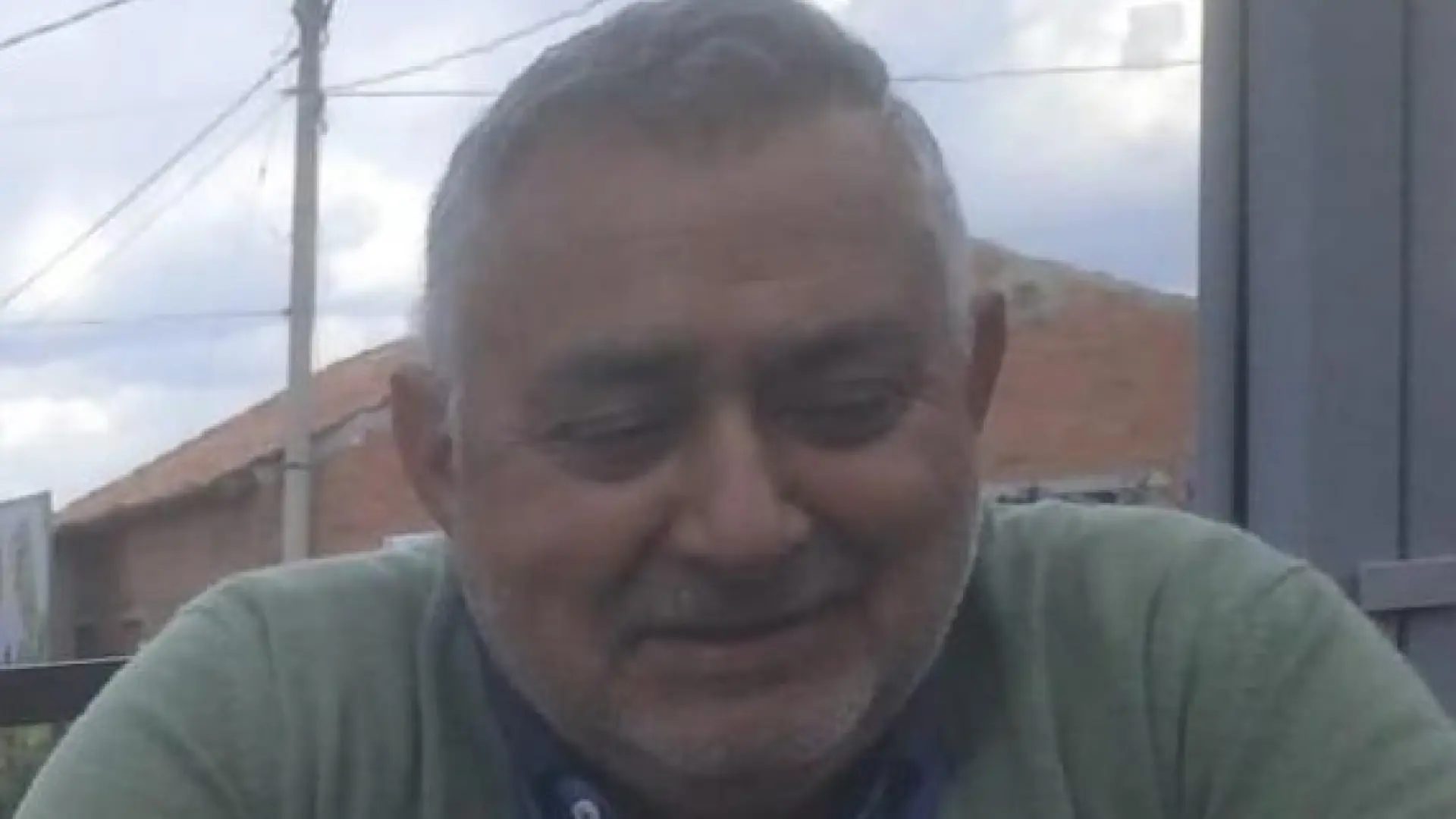 Aparece muerto Félix Rubio Alonso, el vecino de Zaragoza desaparecido ...