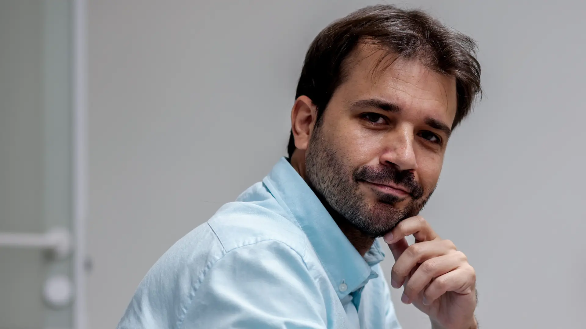 Podemos pide al PSOE que cambie las mayorías que permiten renovar el CGPJ