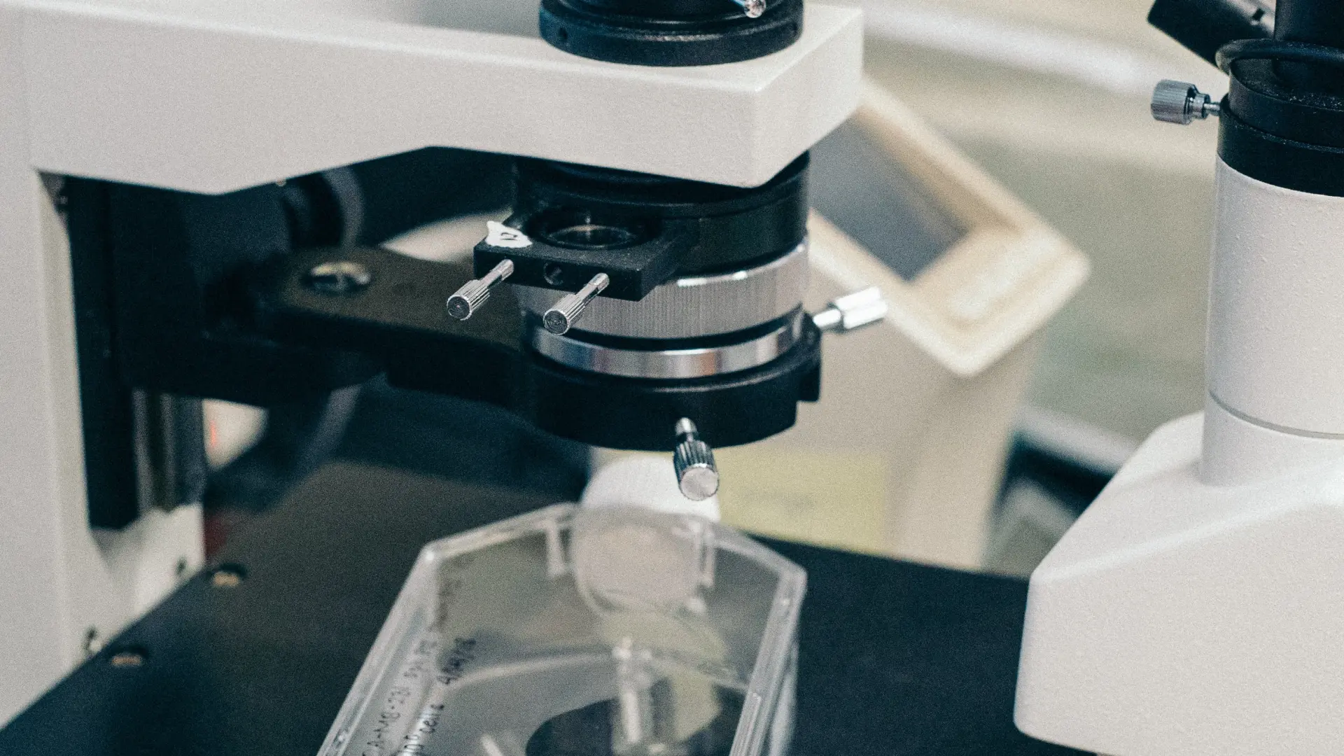 Descubren un semiconductor superatómico que podría ser el más rápido ...