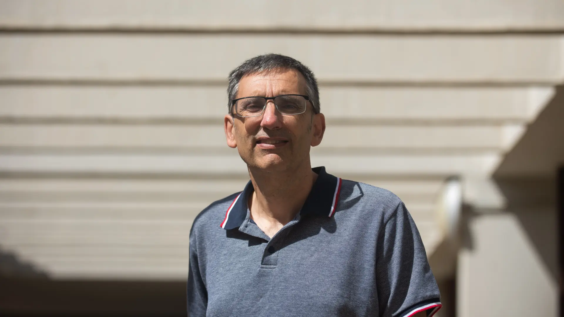 Un investigador de la Universidad de Zaragoza consigue una ayuda para ...