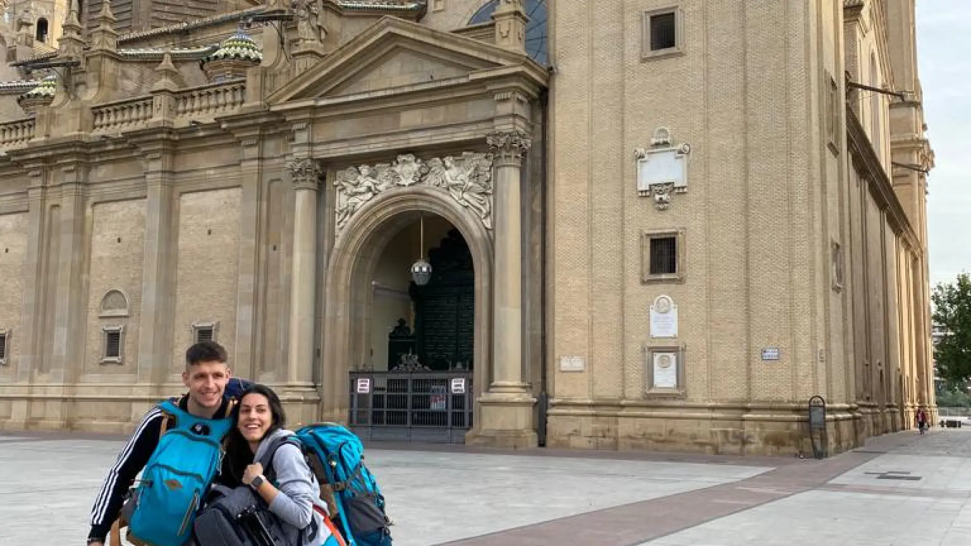 Fotos de Cualquier Destino, imágenes del blog de viajes de la ...