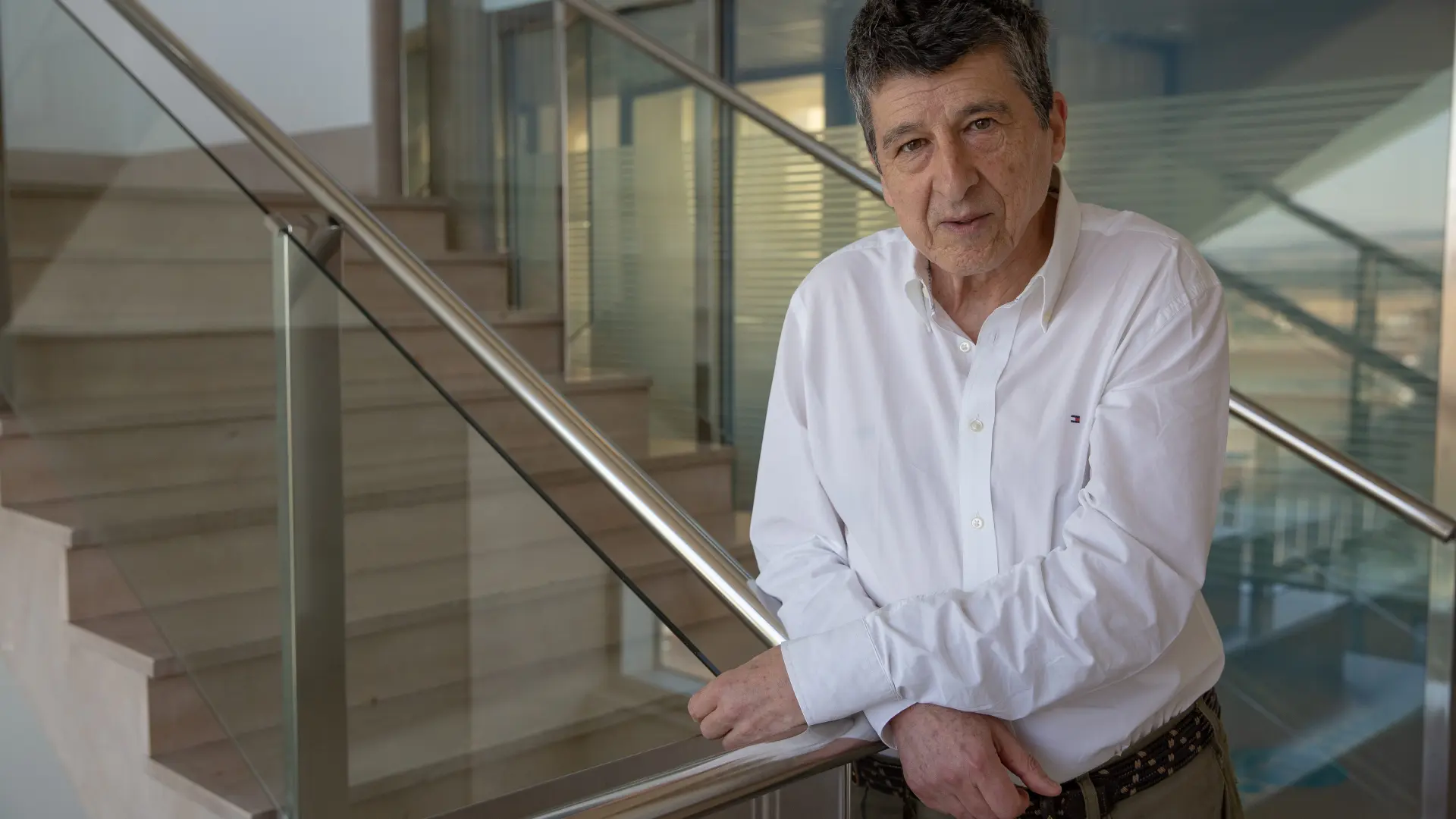 Día Mundial del Mieloma Múltiple: "Lo previsible es que se produzca una recaída, pero hay muchos ...