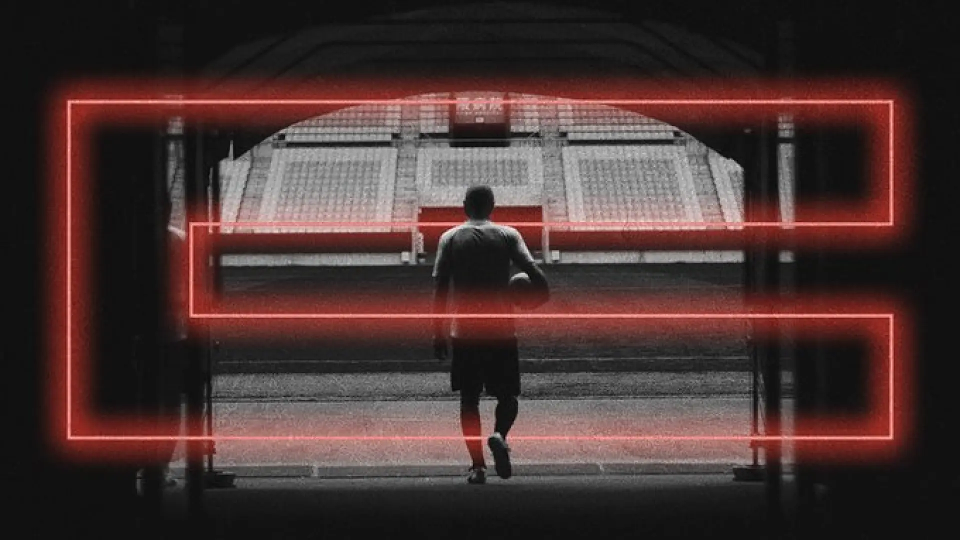 Iniesta lanza Capitten, su propia marca de ropa deportiva