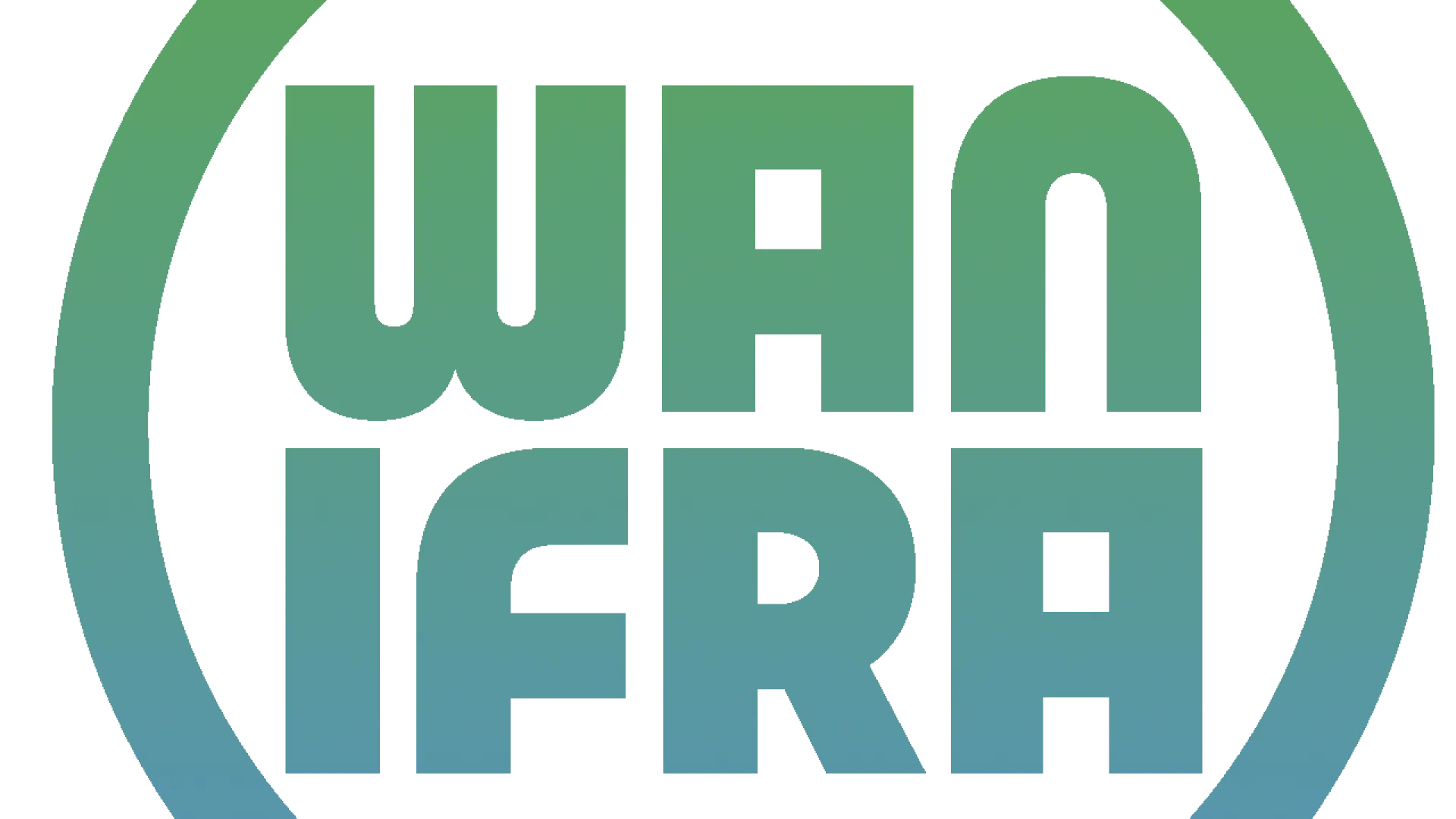 Especial del Congreso Mundial de Medios de Comunicación, WAN-IFRA