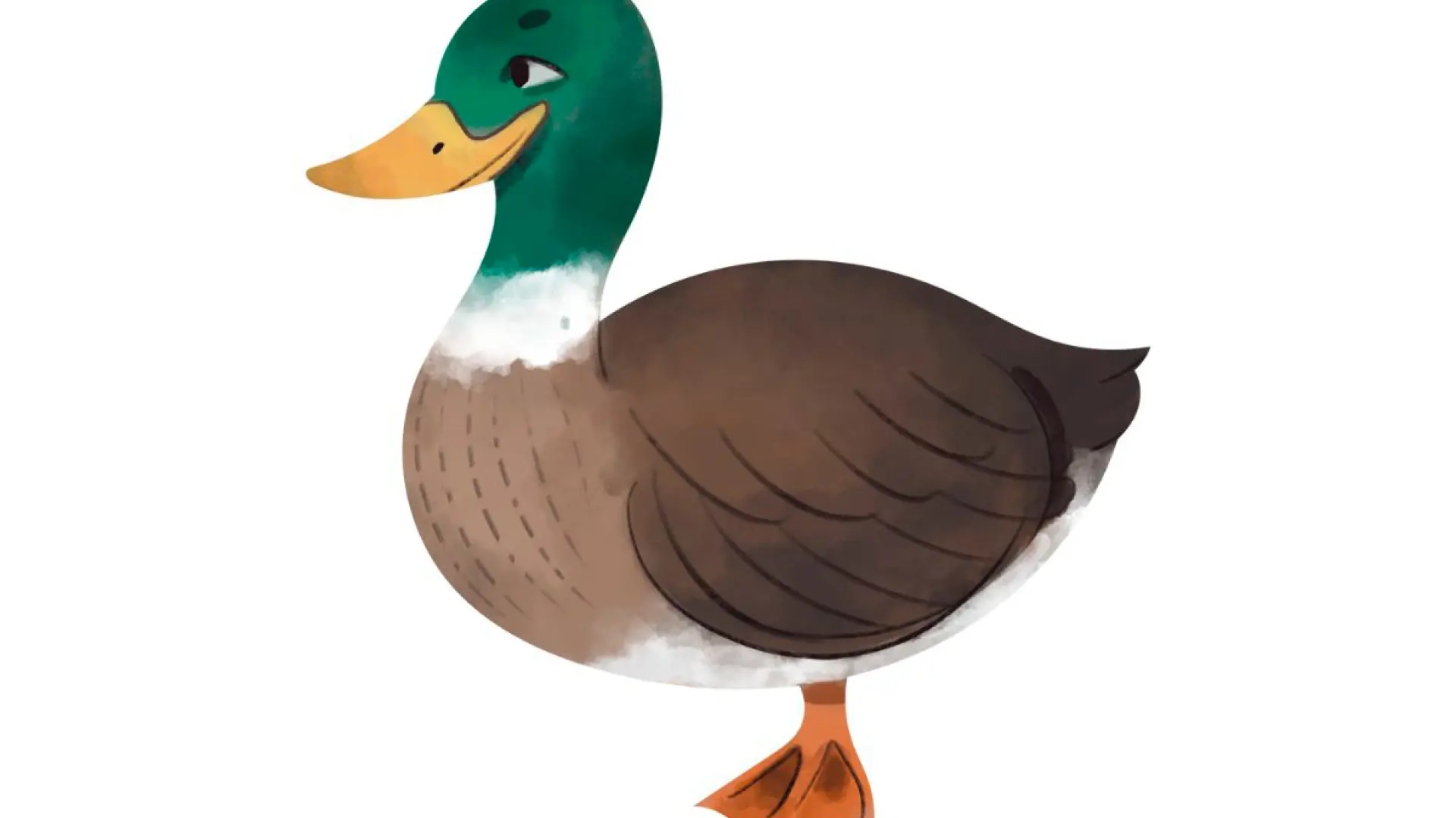 El pato cojo | Opinión | Jose Javier Rueda