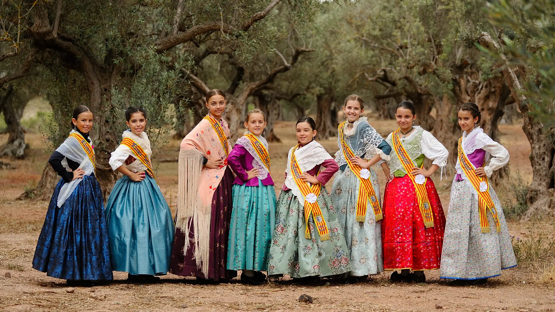 Fiestas de Épila: Música, actos infantiles y toros para volver a ...