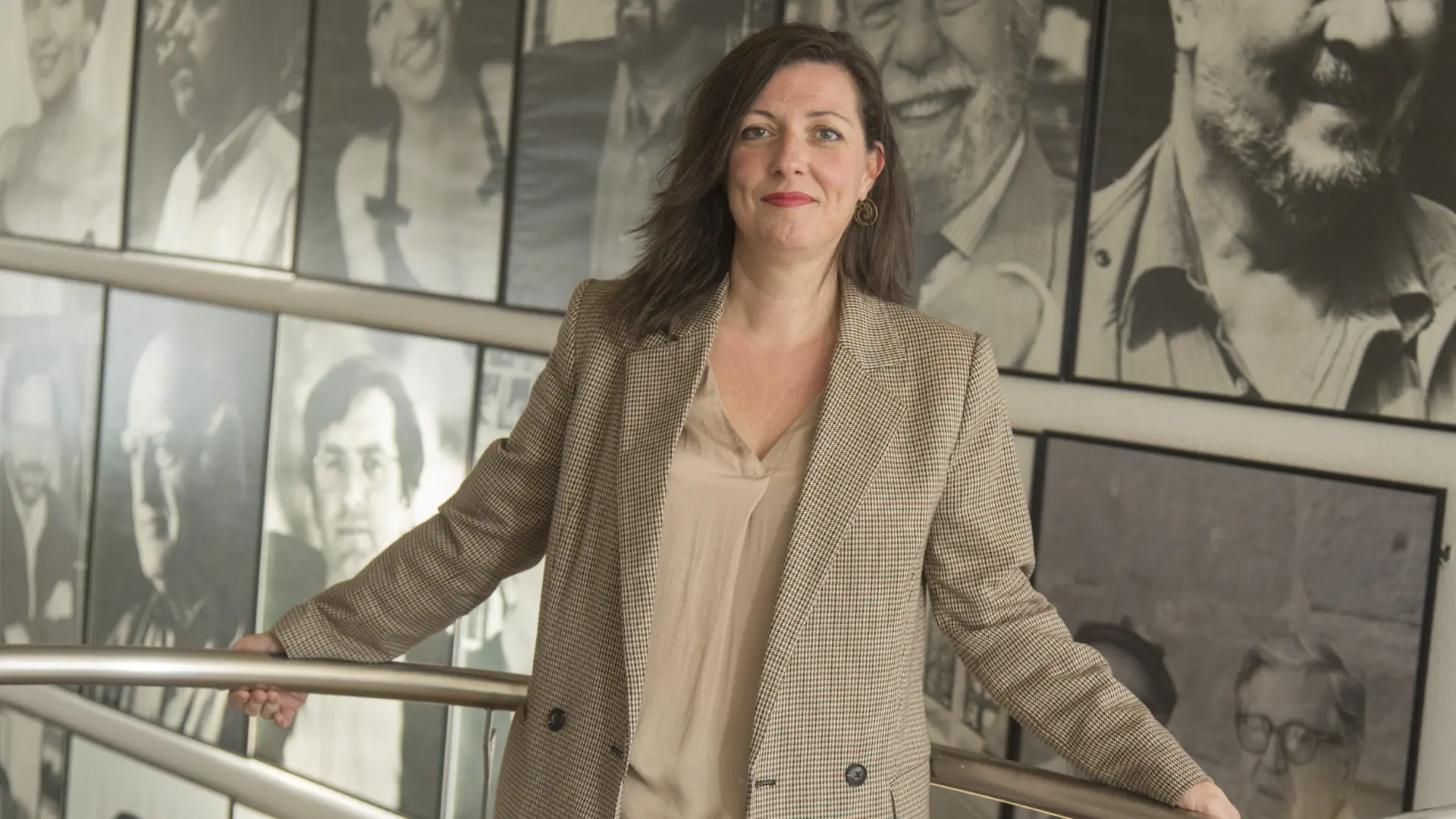 El Festival de Cine de Huesca bate su récord con más de 2.200 ...