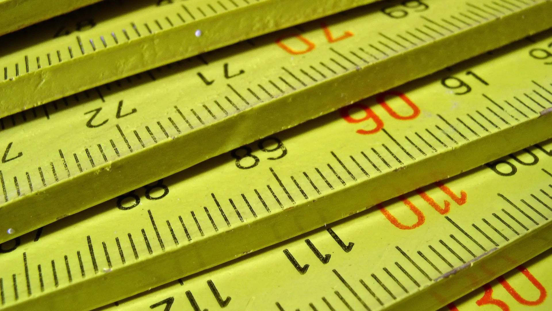 Se cumplen 133 años de la definición moderna del metro