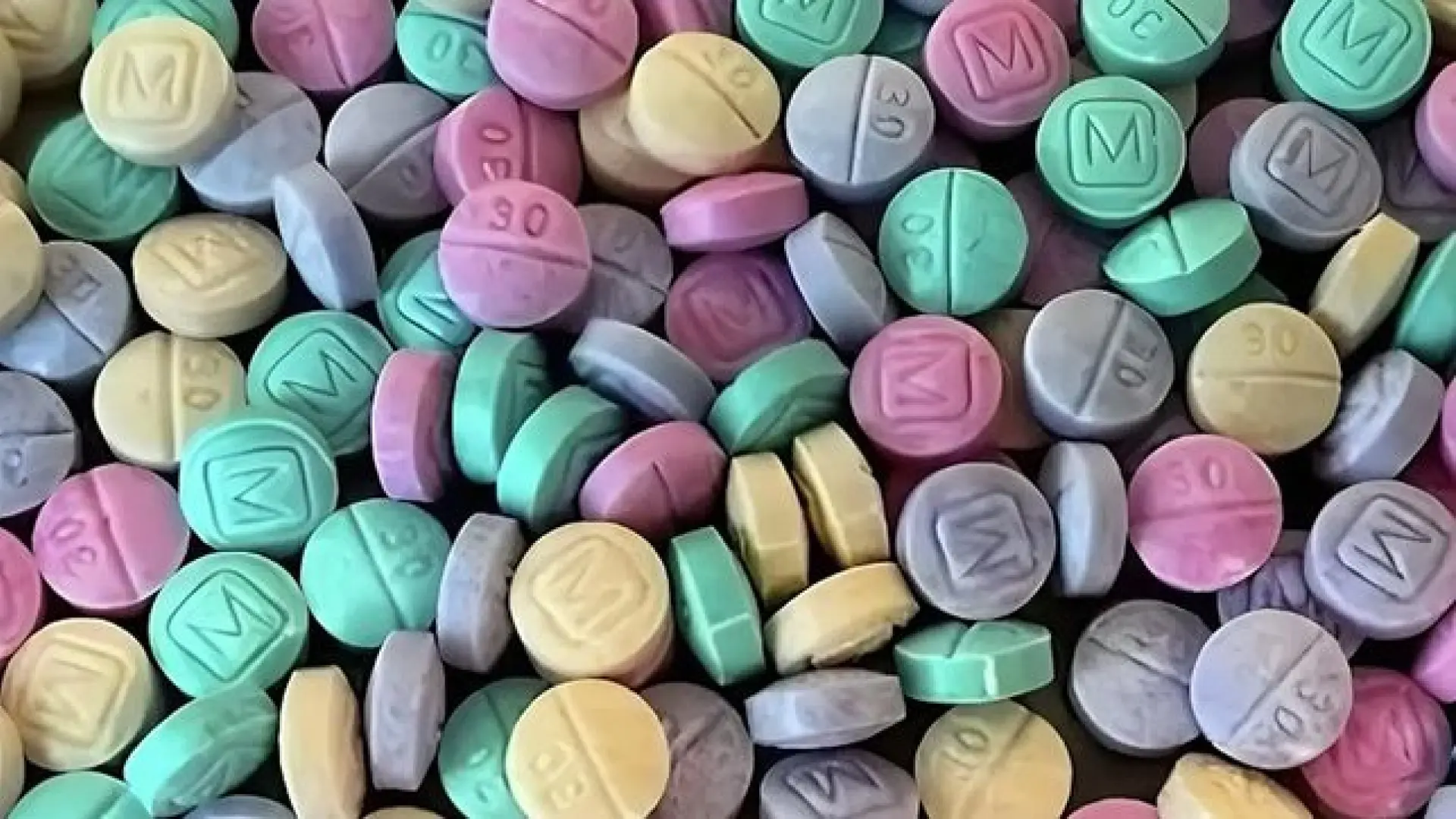 Detectadas drogas recreativas en más de 1 de cada 10 pacientes de ...