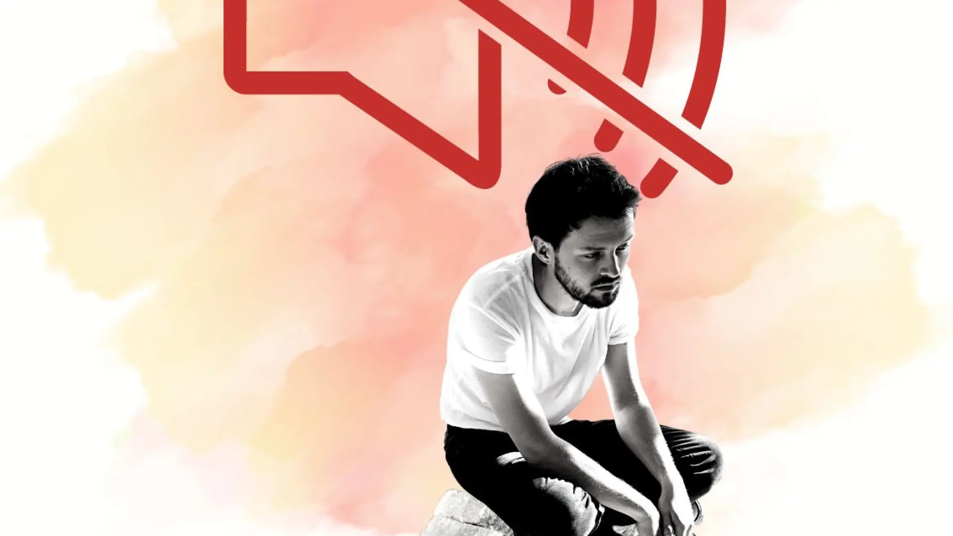 Ruido | Opinión | Ángel Garcés Sanagustín