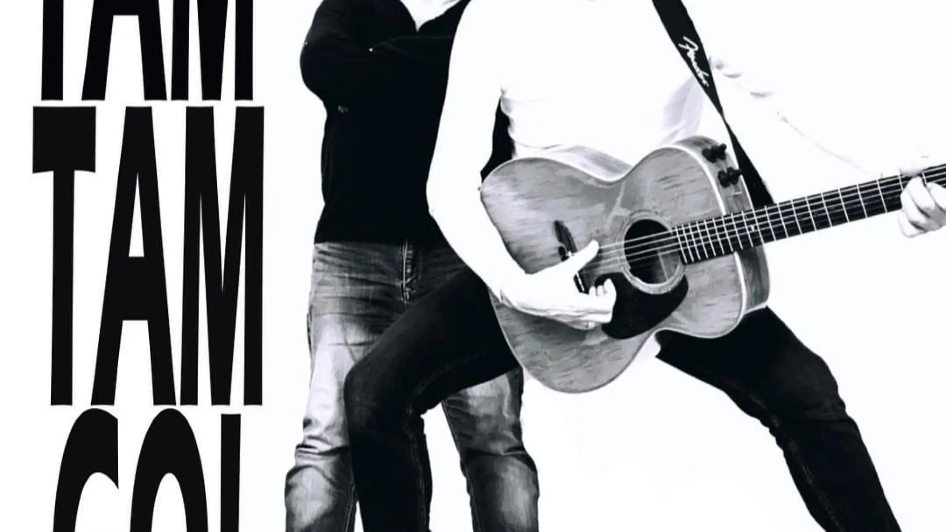 Ya a la venta entradas para el concierto de Tam Tam Go! en la Casa del ...