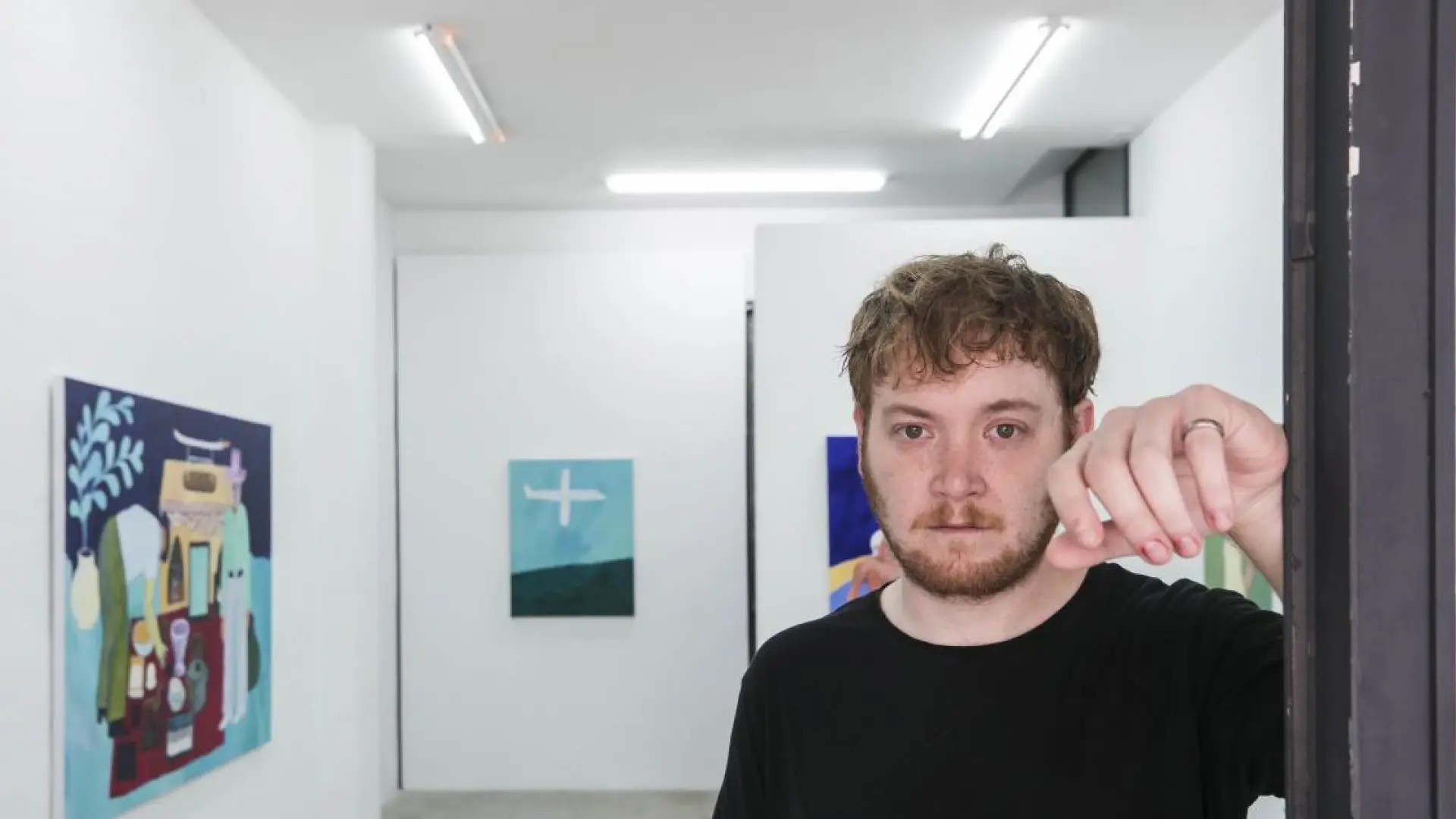 Jethro Tull, Little y Maiky Maik, las recomendaciones culturales de la ...