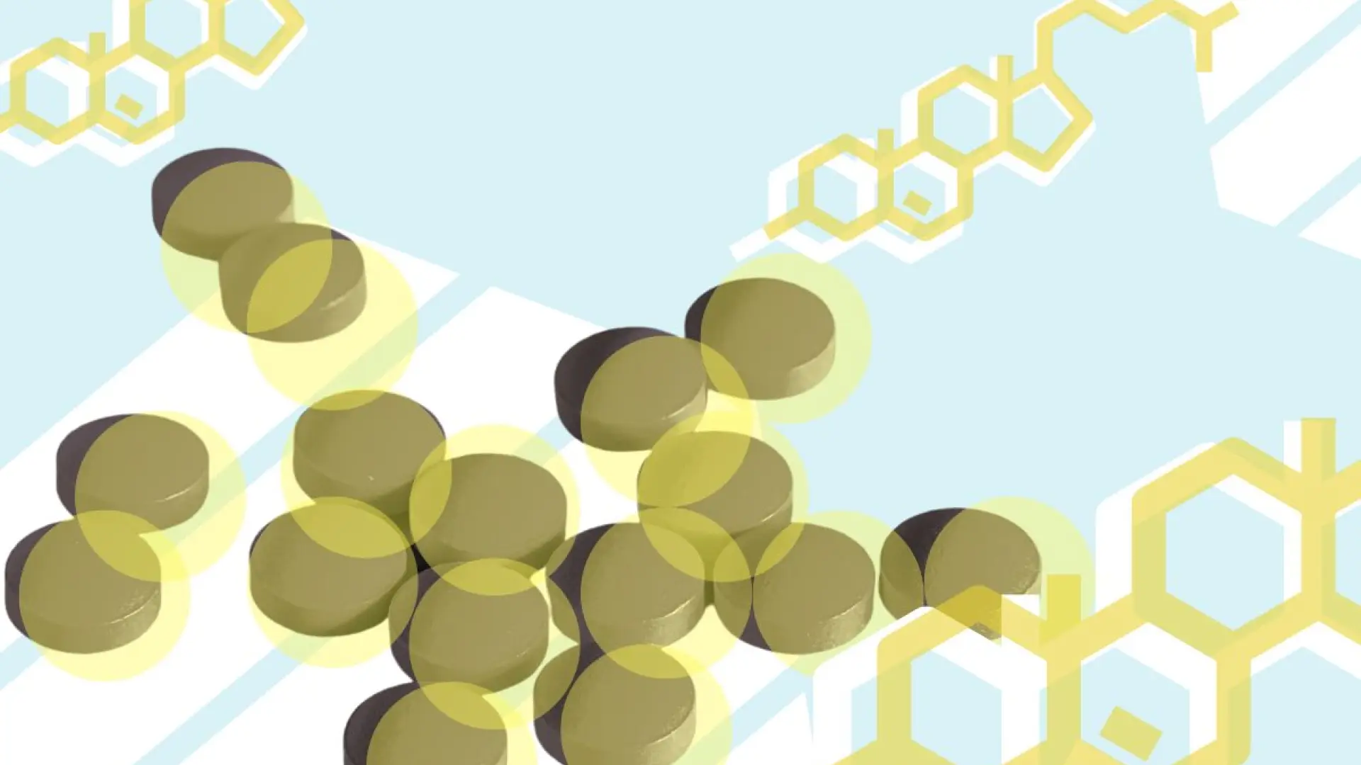 Simvastatina: qué es, para qué se receta y cuáles son los efectos ...