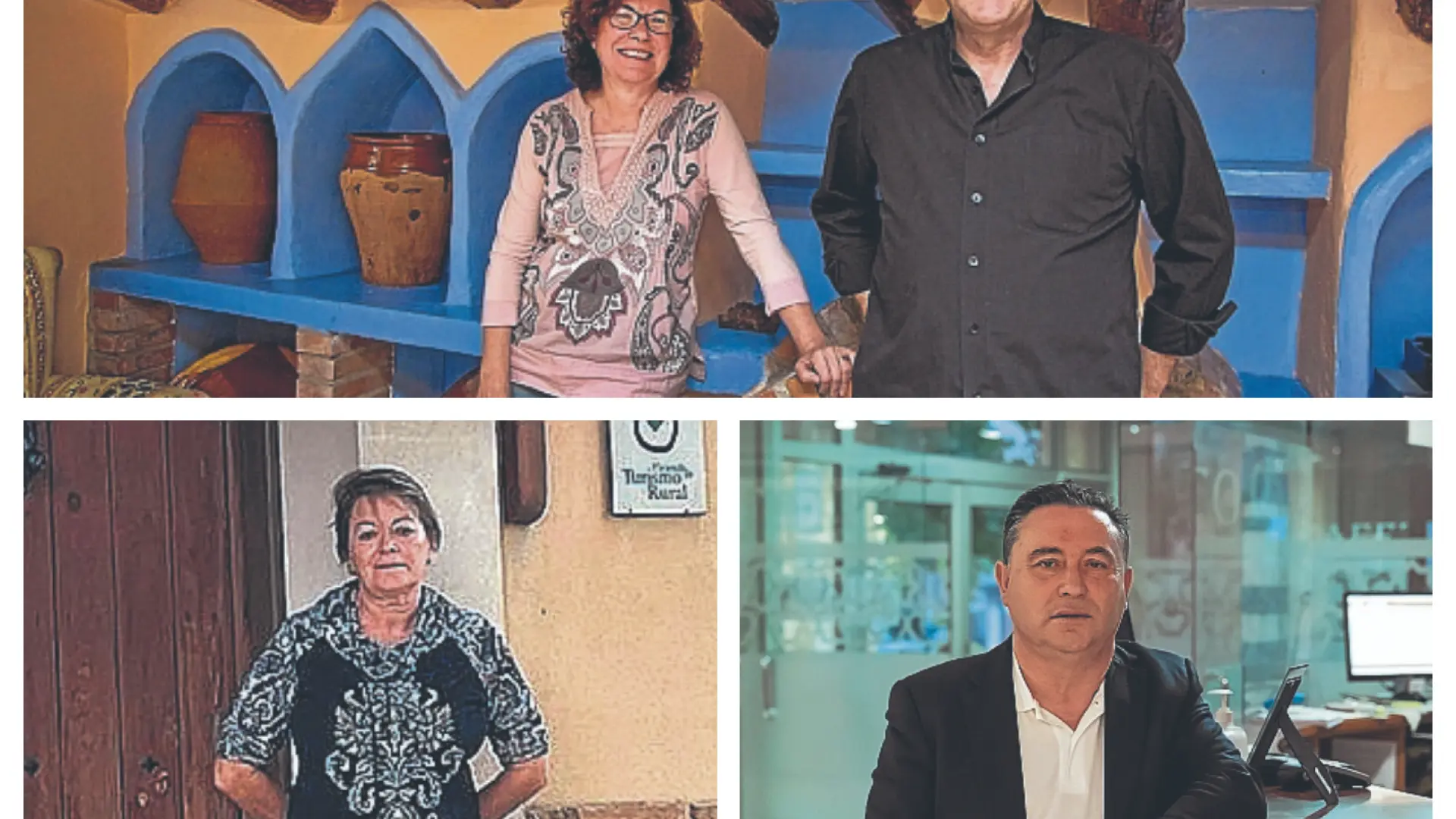 La subida de la calefacción y la luz amenaza con cerrar en invierno ...