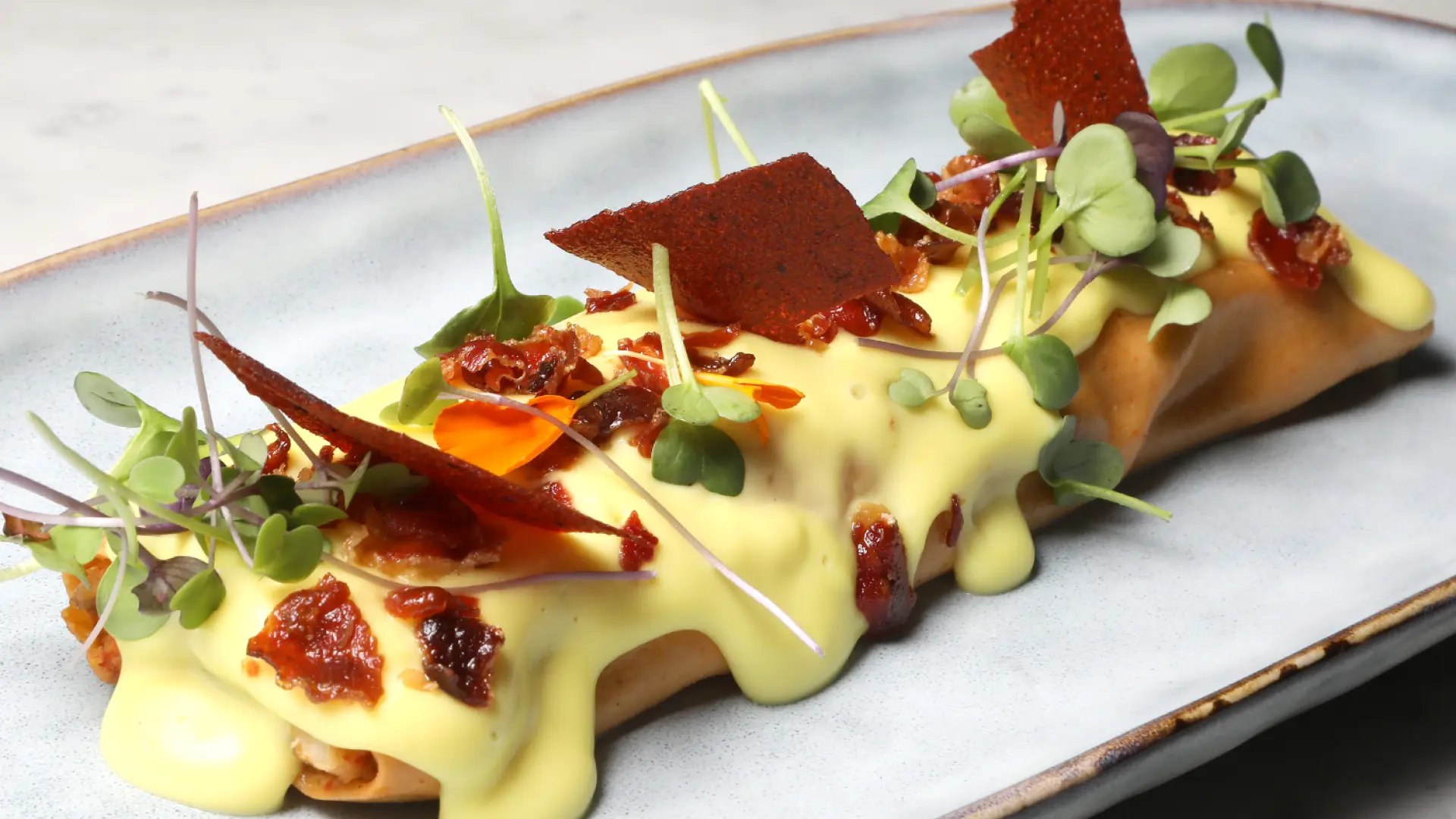 Vuelve el Certamen de Restaurantes de Horeca: todo lo que necesitas ...