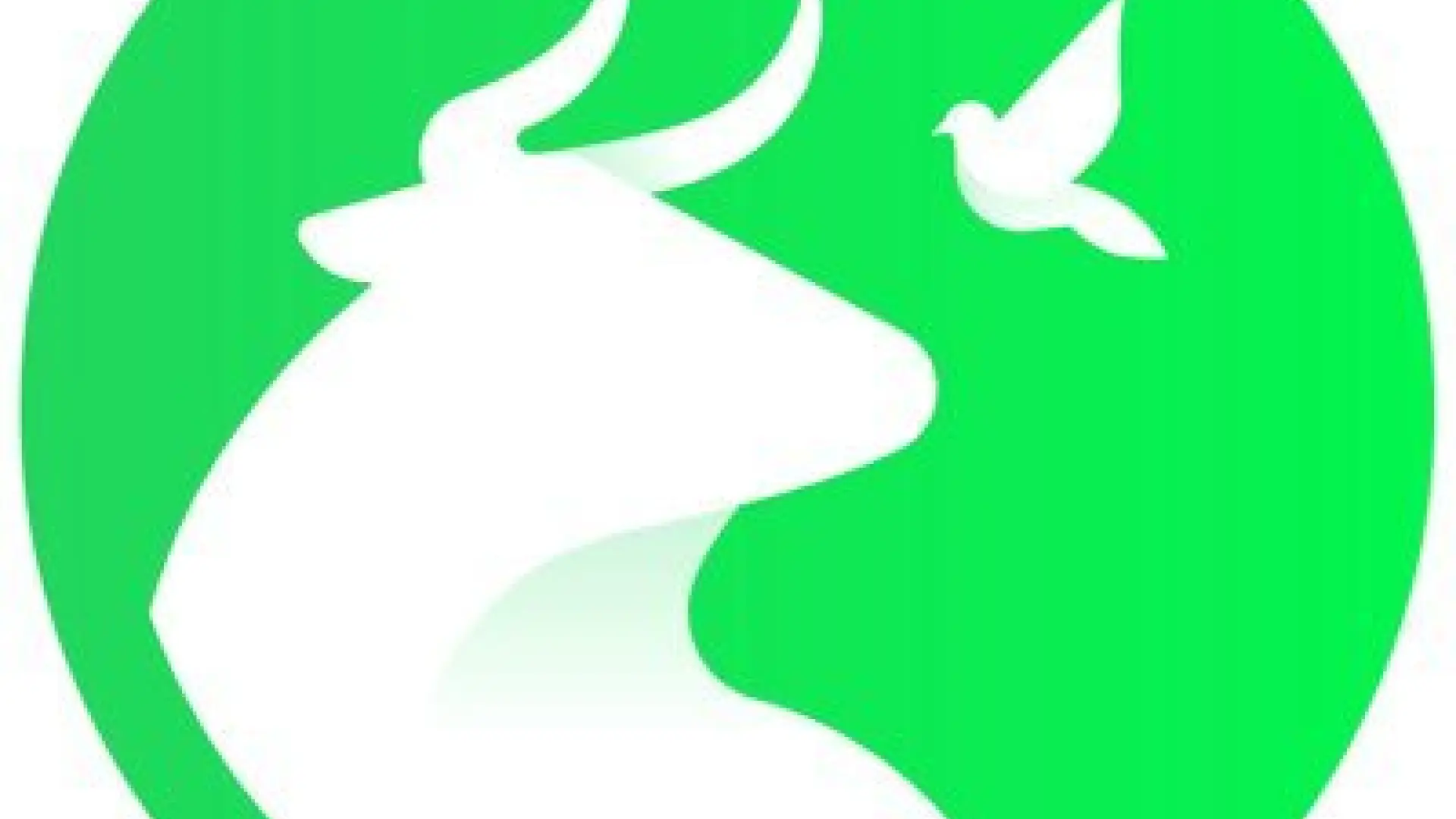 El PACMA estrena nombre y logo para lograr representación política en 2023