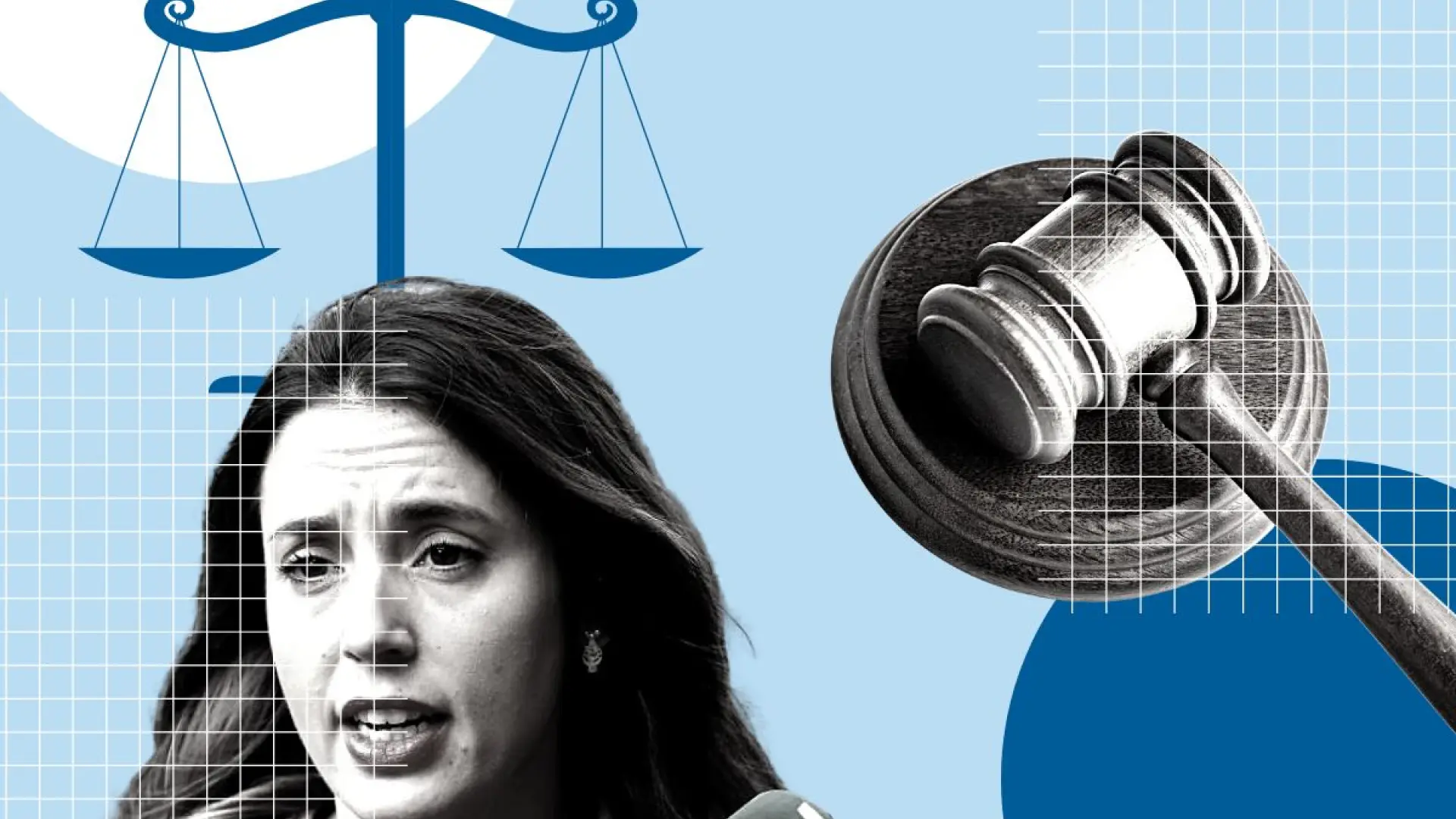 Esto es lo que va a cambiar de la ley del 'sí es sí'