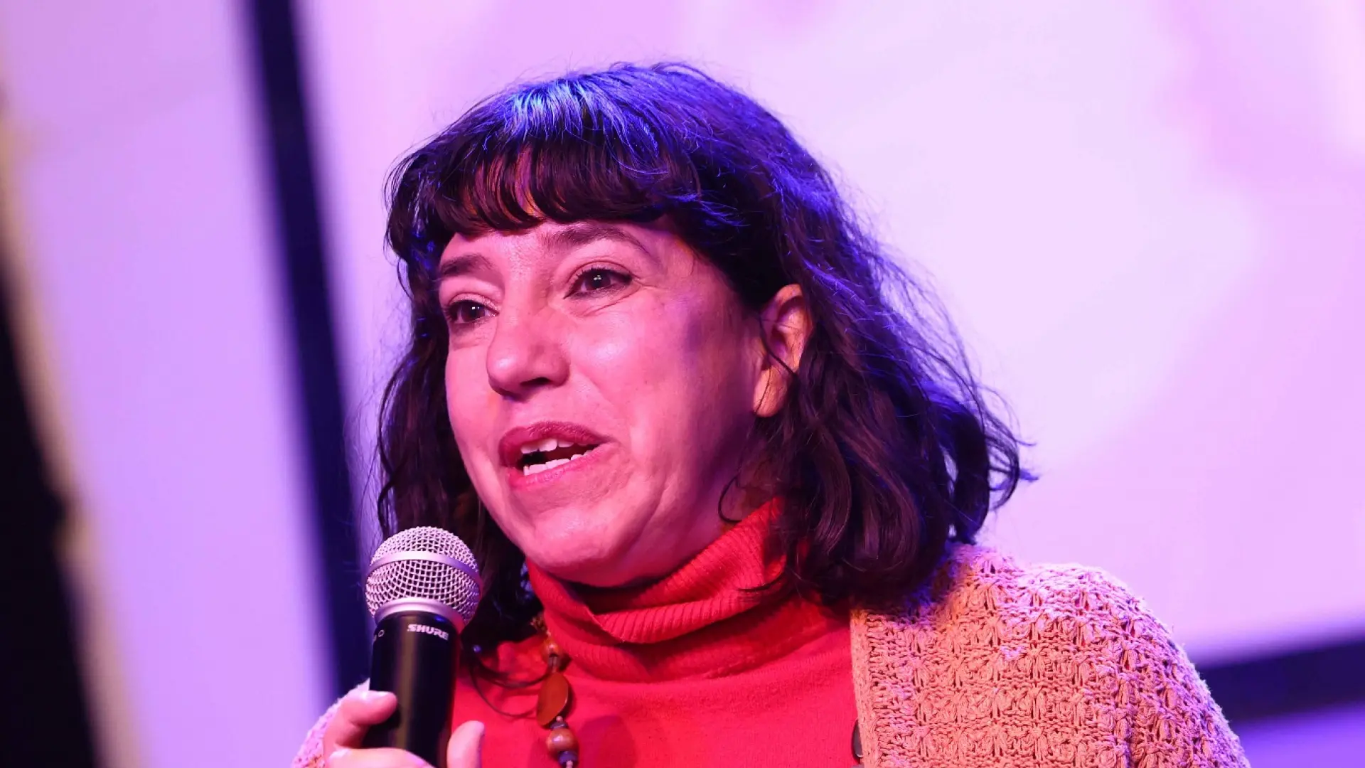 A Choven Compañía se estrena con la obra 'La casa de Dios de Julio Basanta'