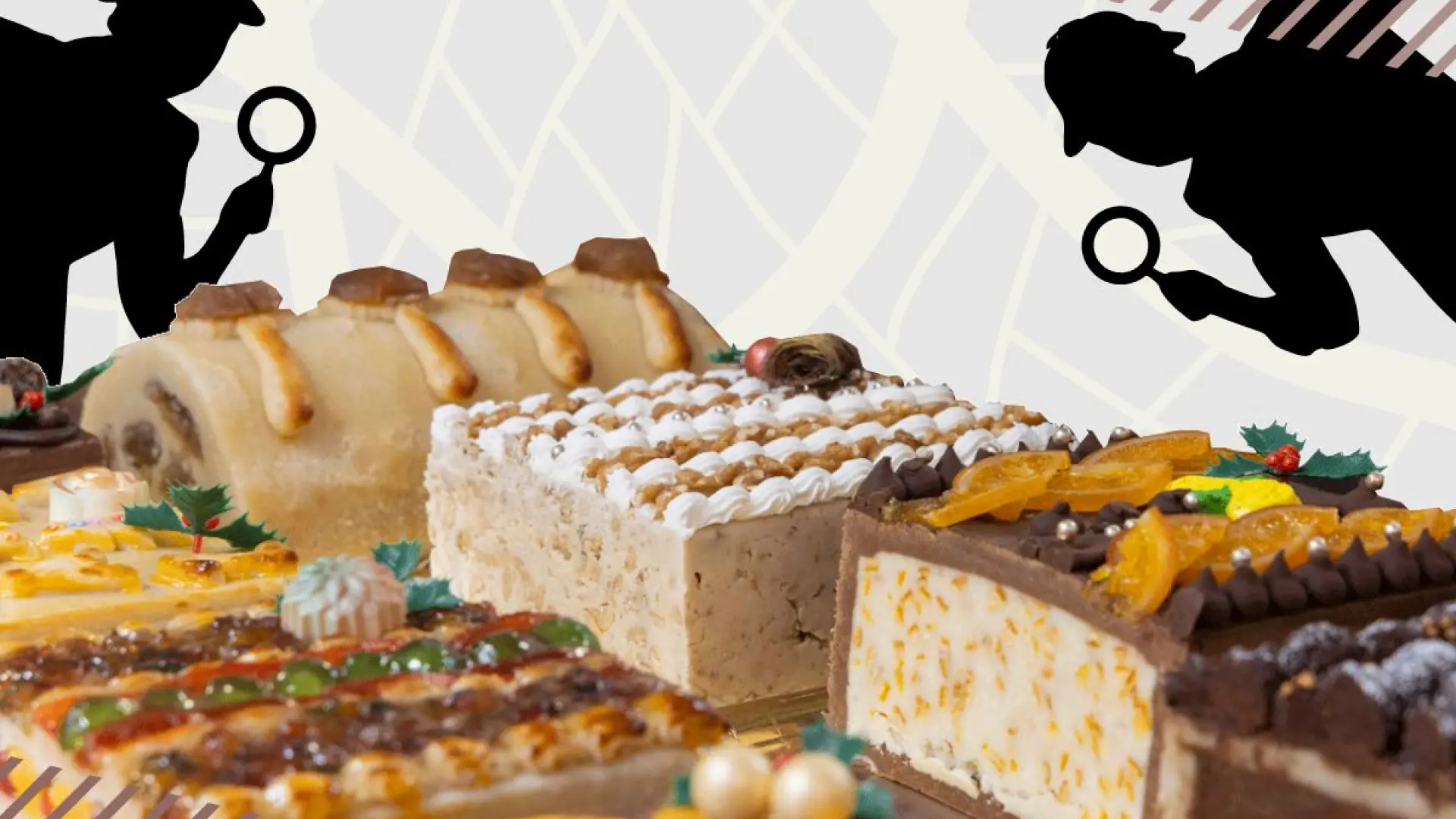 Estos son los turrones artesanos favoritos en Aragón