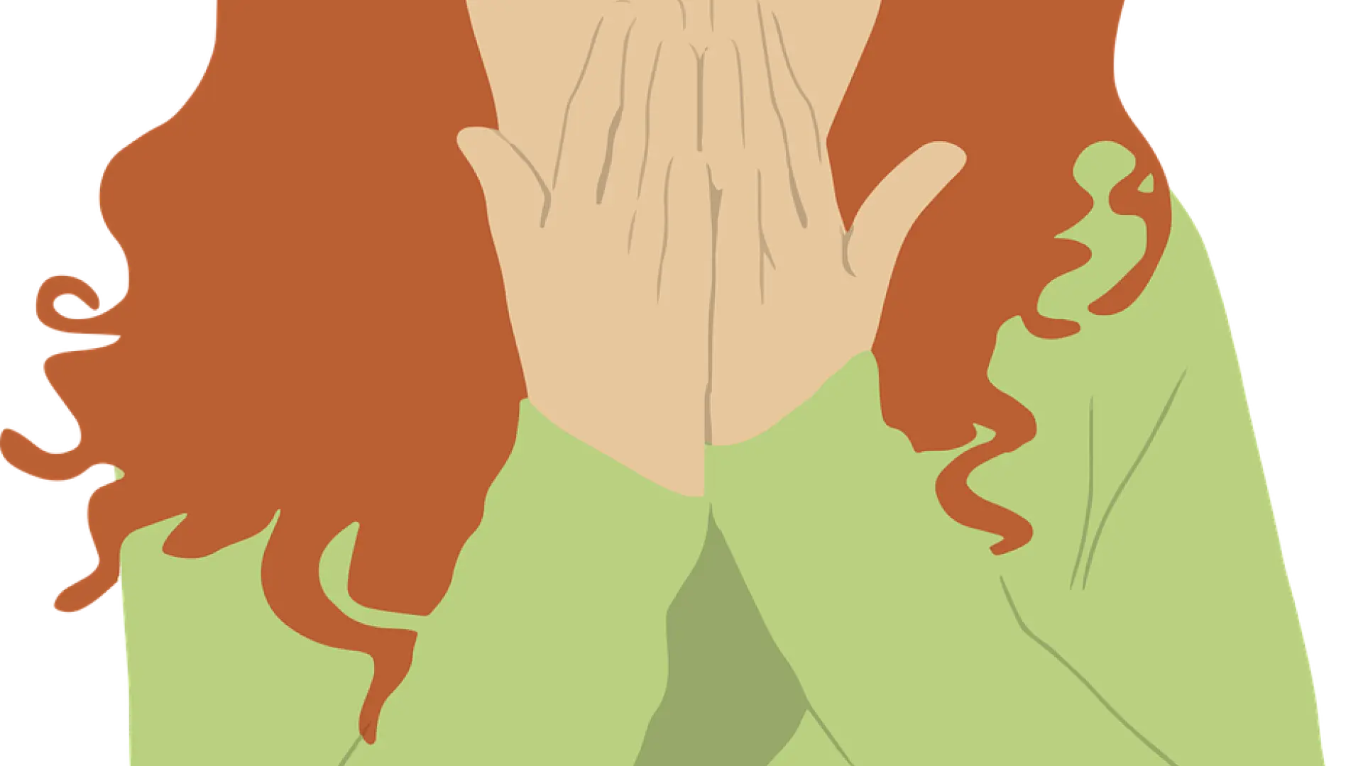 Lo imprevisto | Opinión | María Pilar Clau Laborda