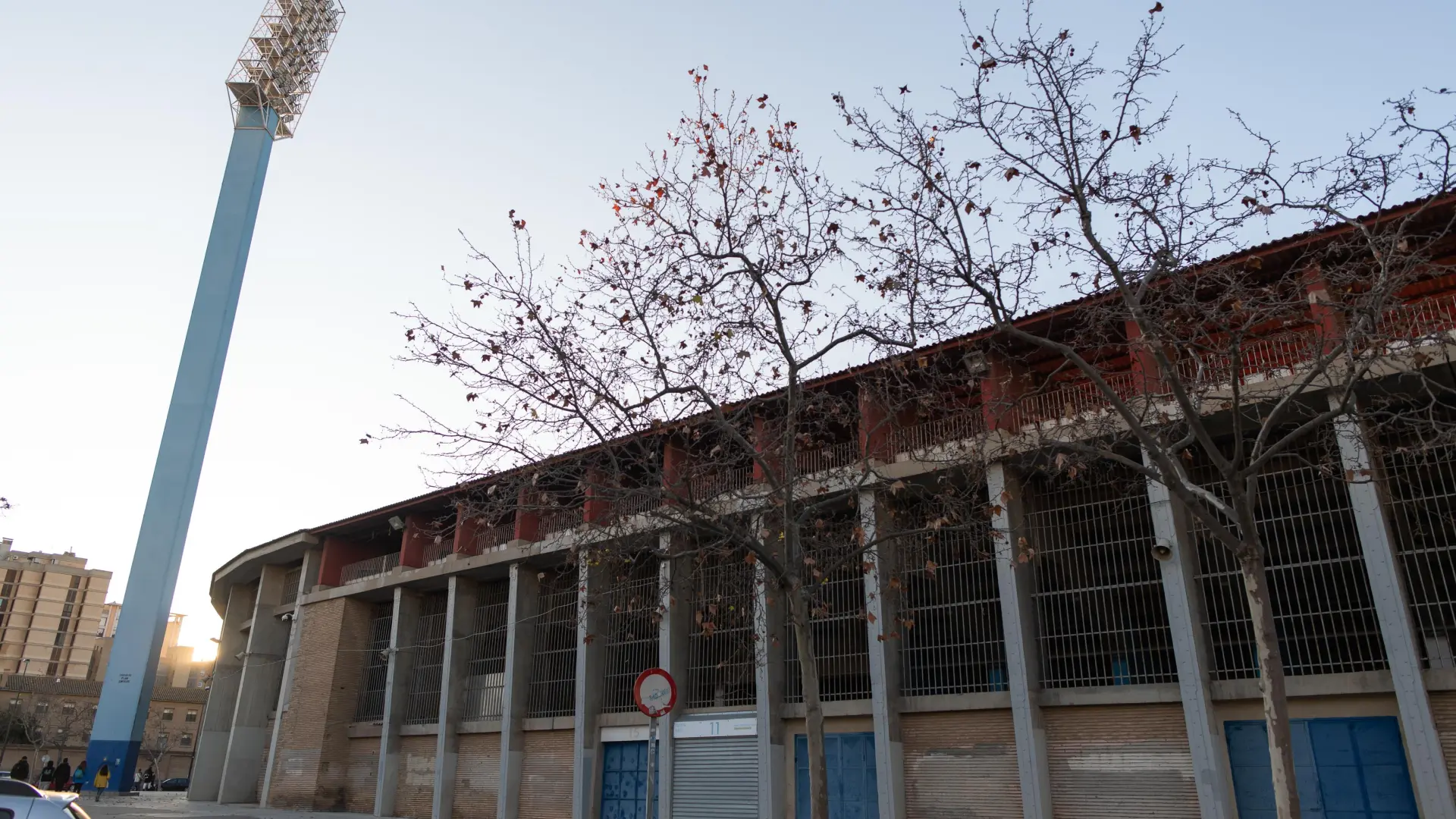 El Real Zaragoza y dos economistas rebaten el informe del PSOE sobre la ...