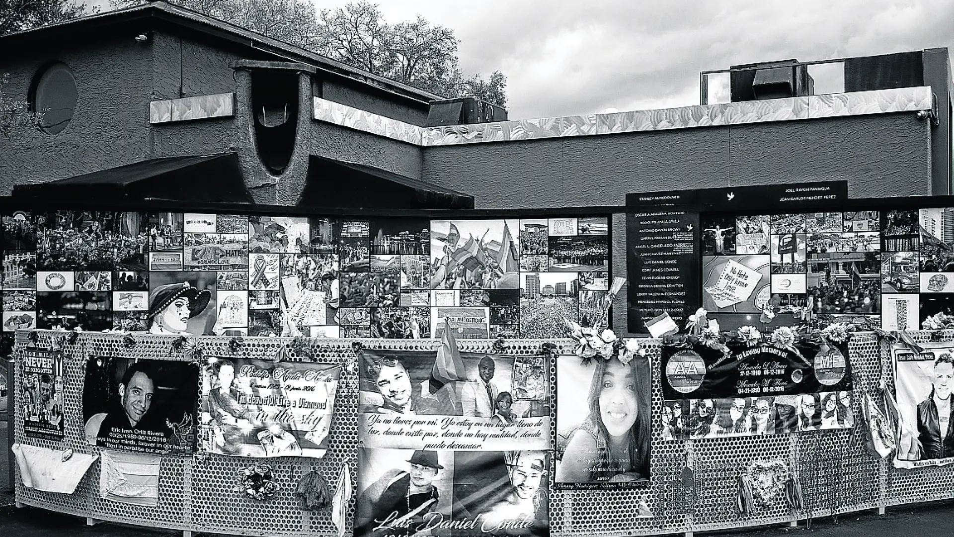 Los balazos que marcaron la vida de Paul Auster y mortifican a Estados ...