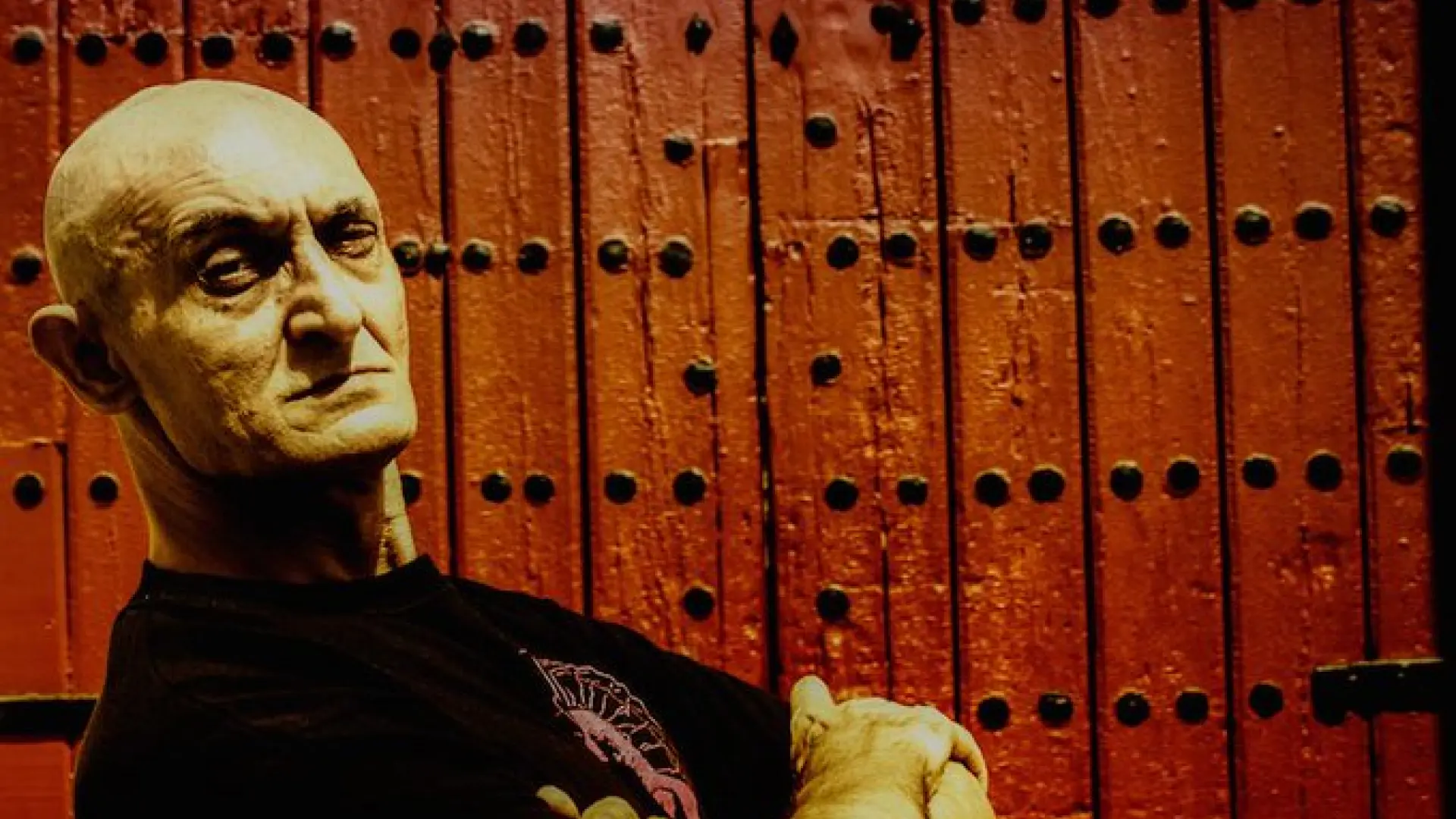 Muere Fernando 'Estrella', exponente de la Movida y fundador de Peor ...