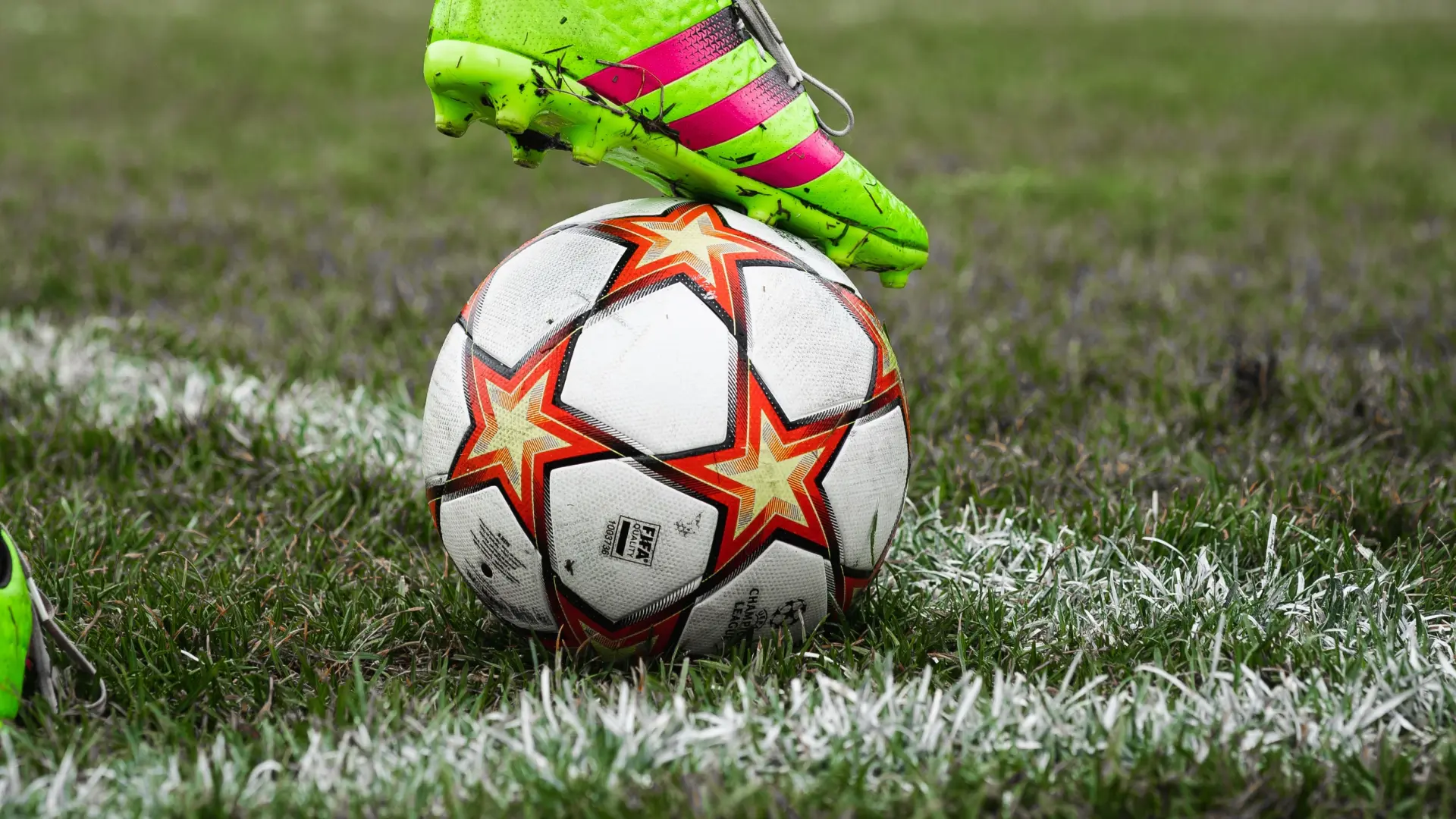 La muerte de un futbolista de 15 años en una pelea en un partido ...