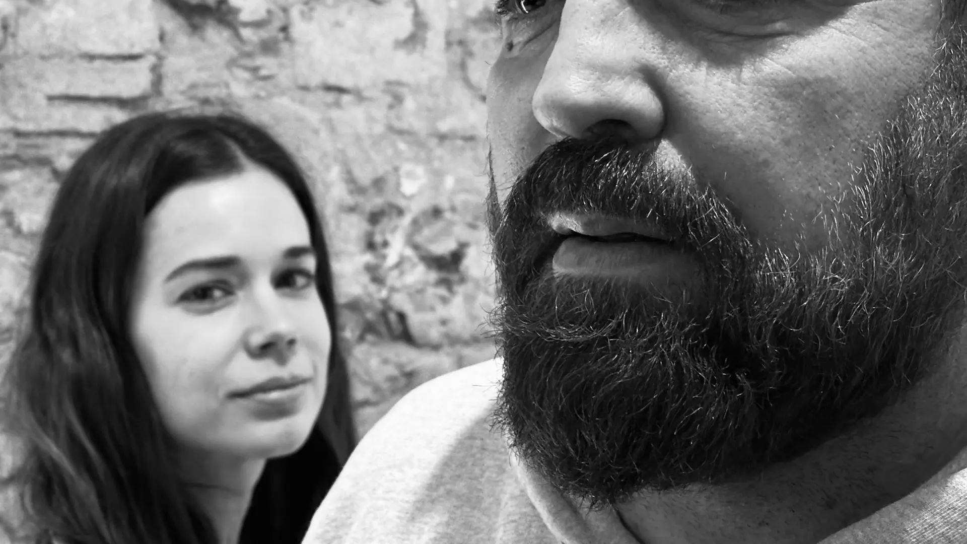 Isabel Coixet adapta la novela 'Un amor' de Sara Mesa con Laia Costa ...