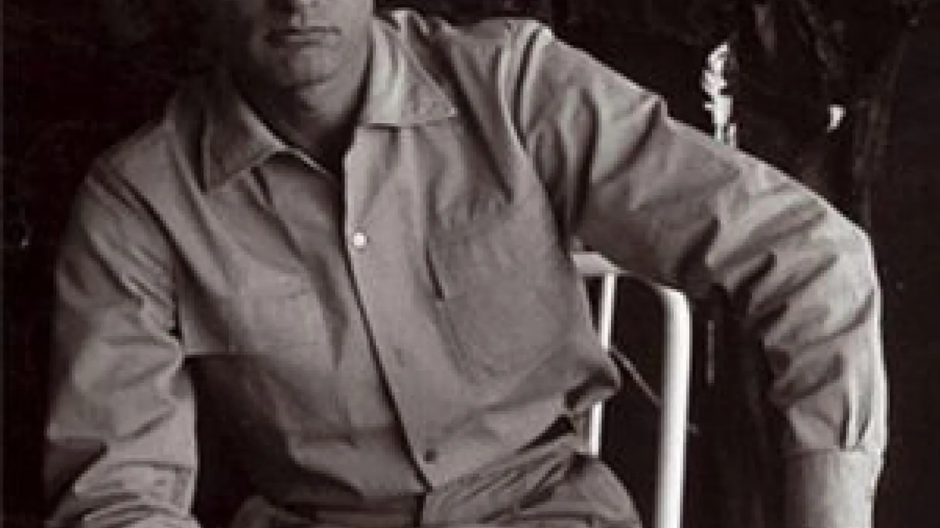 La saga de los Millares: breve historia de una familia que se movió en ...