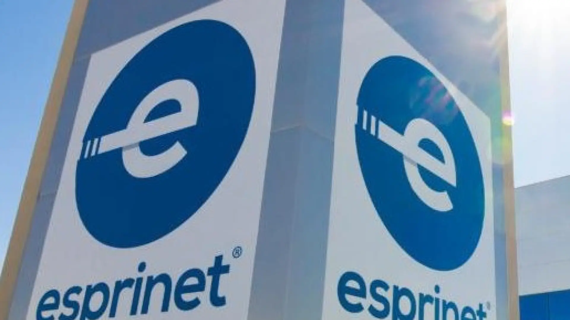 Esprinet España factura un 4% más con un negocio de 1.749,6 millones