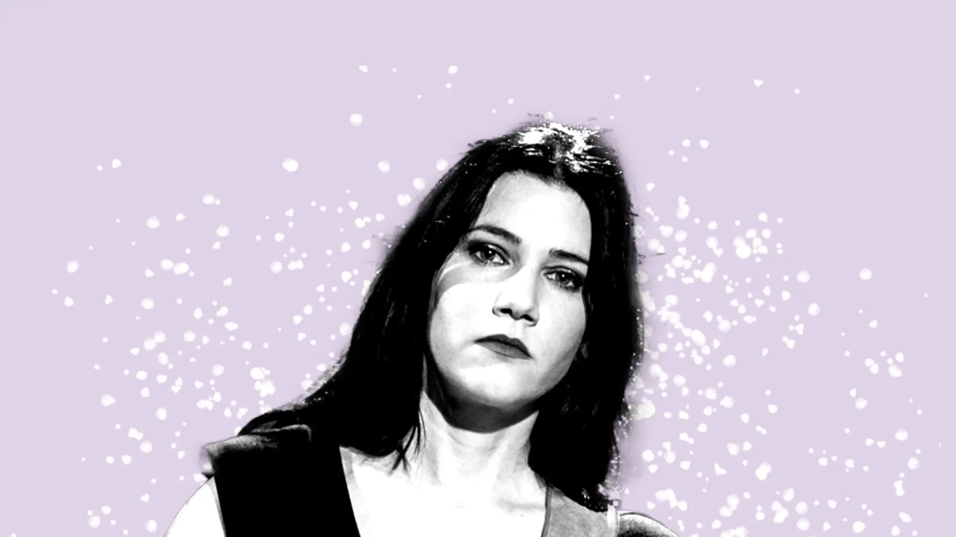 Isabel Marco: "La industria sigue presentando las creaciones de mujeres ...