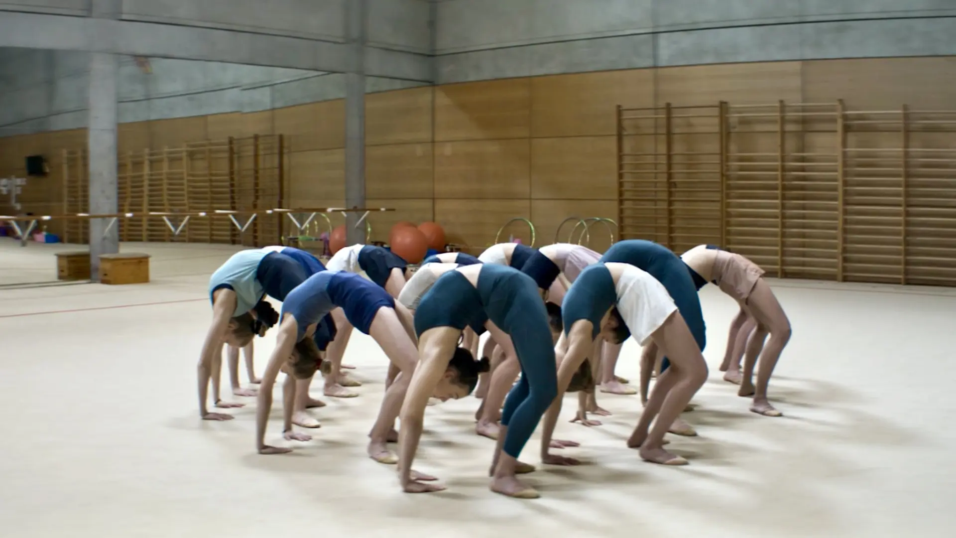 Alba Bautistas e Inés Bergua, protagonistas en la campaña ‘Creer vale ...