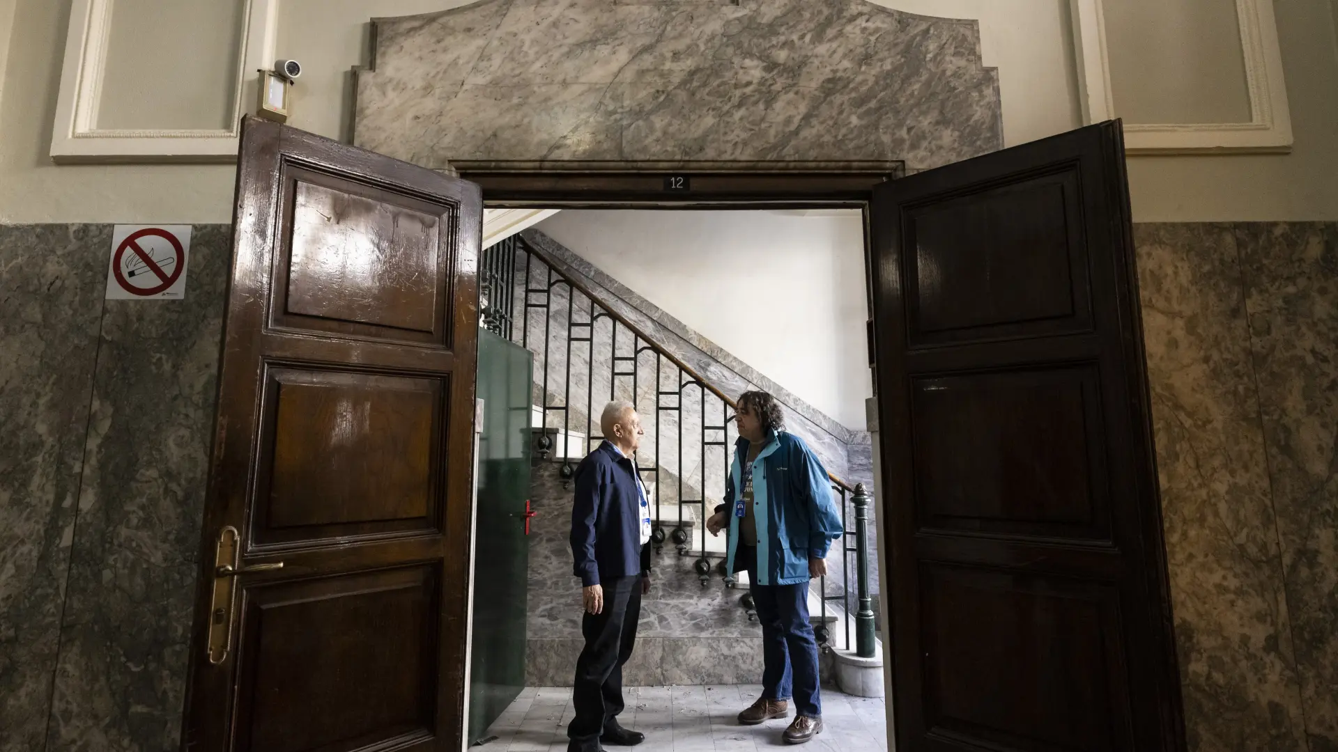 Telefónica deja su sede en Independencia de Zaragoza para Primark: esto ...