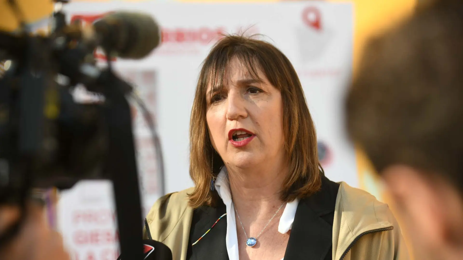 Ranera invoca el pacto antitransfuguismo y fuerza un pleno ...